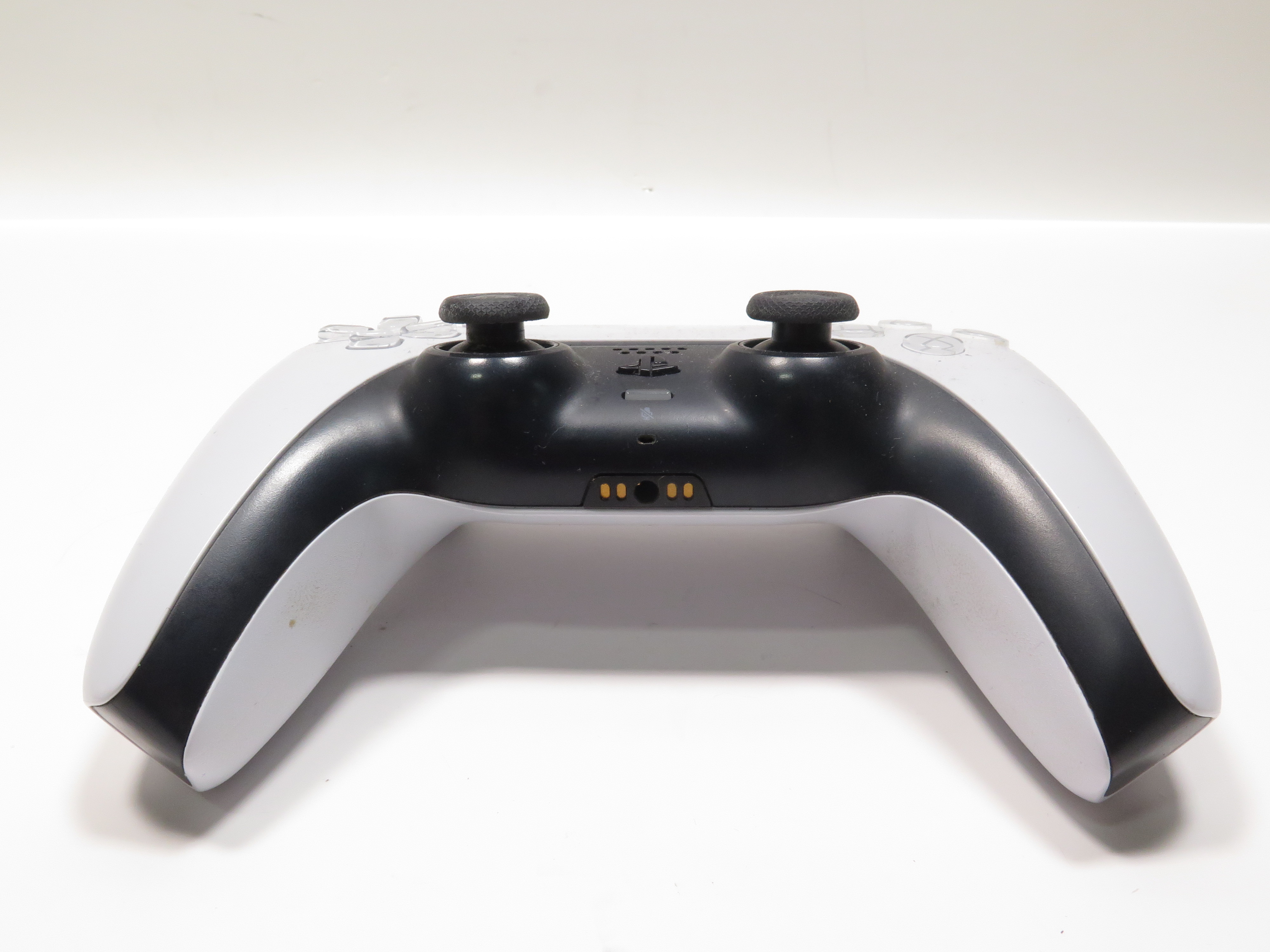 Sony CFI-ZCT1W PlayStation 5 DualSense Wireless Gaming Controller ...