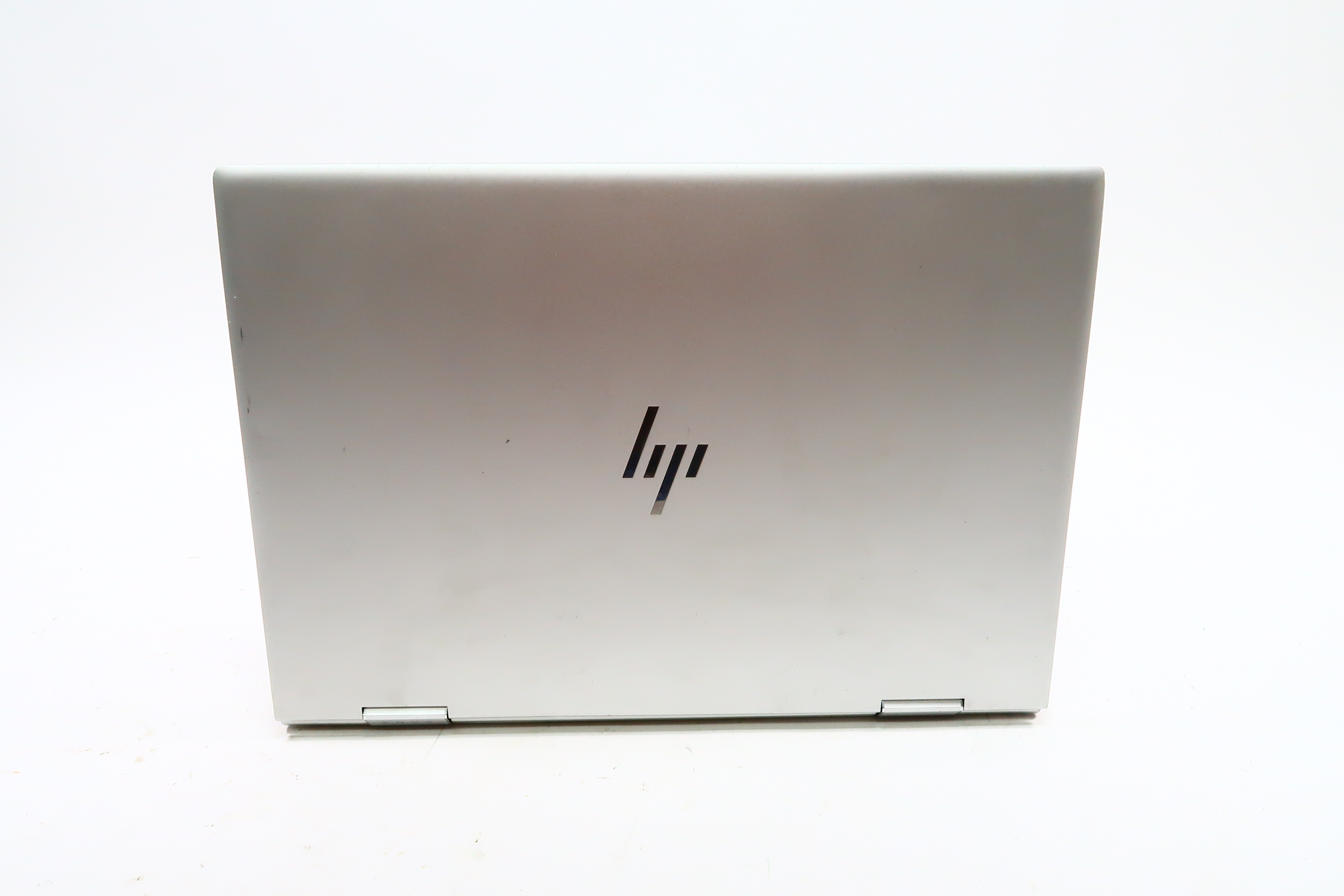 HP Envy x360 15m-dr0011dx Win 11 Core i5-8265U 1.6GHz 8GB RAM 256GB SSD ...