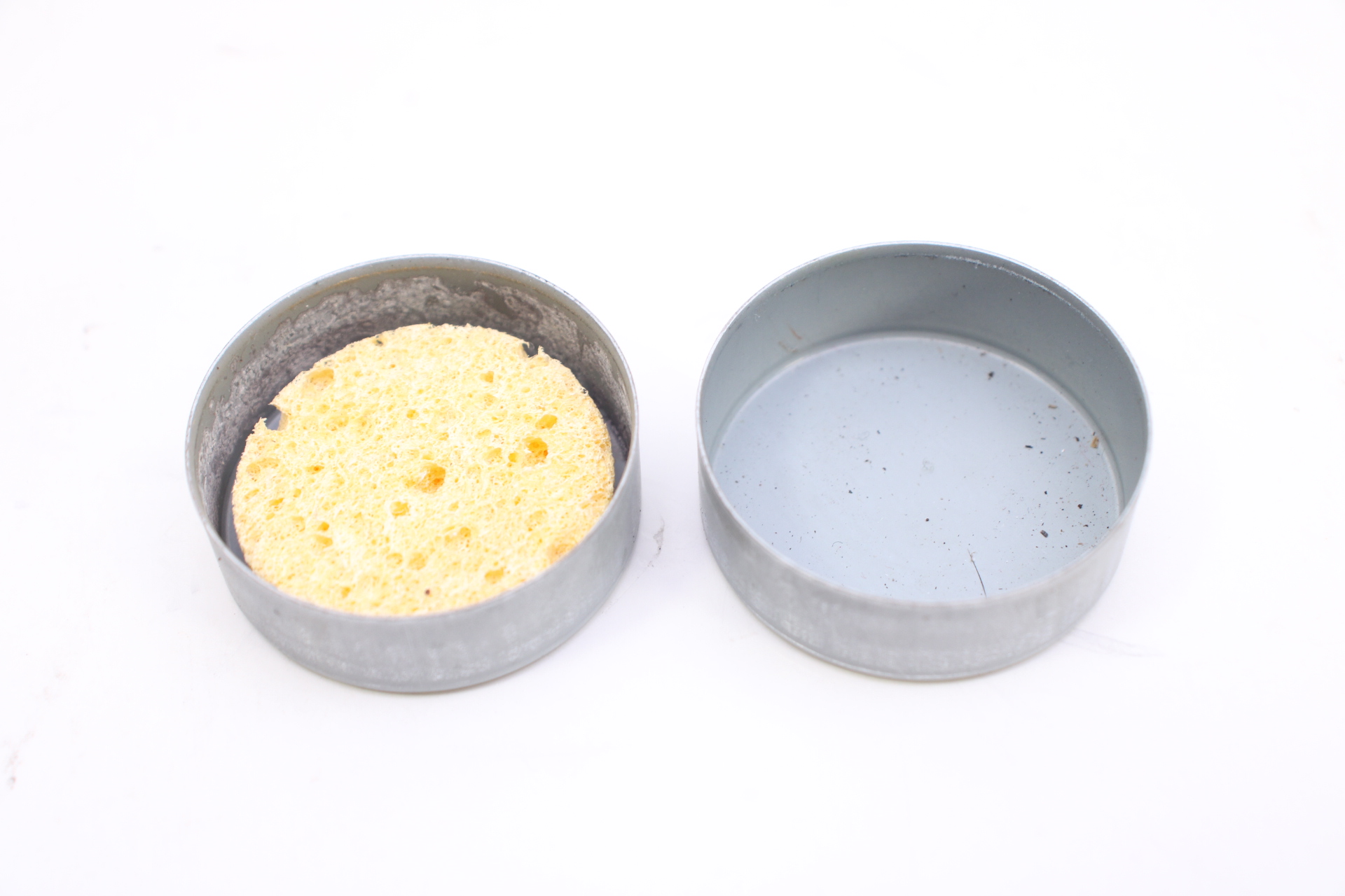 Matco Tools SK12PR Indexing Pencil and Right Angle Butane Soldering Kit