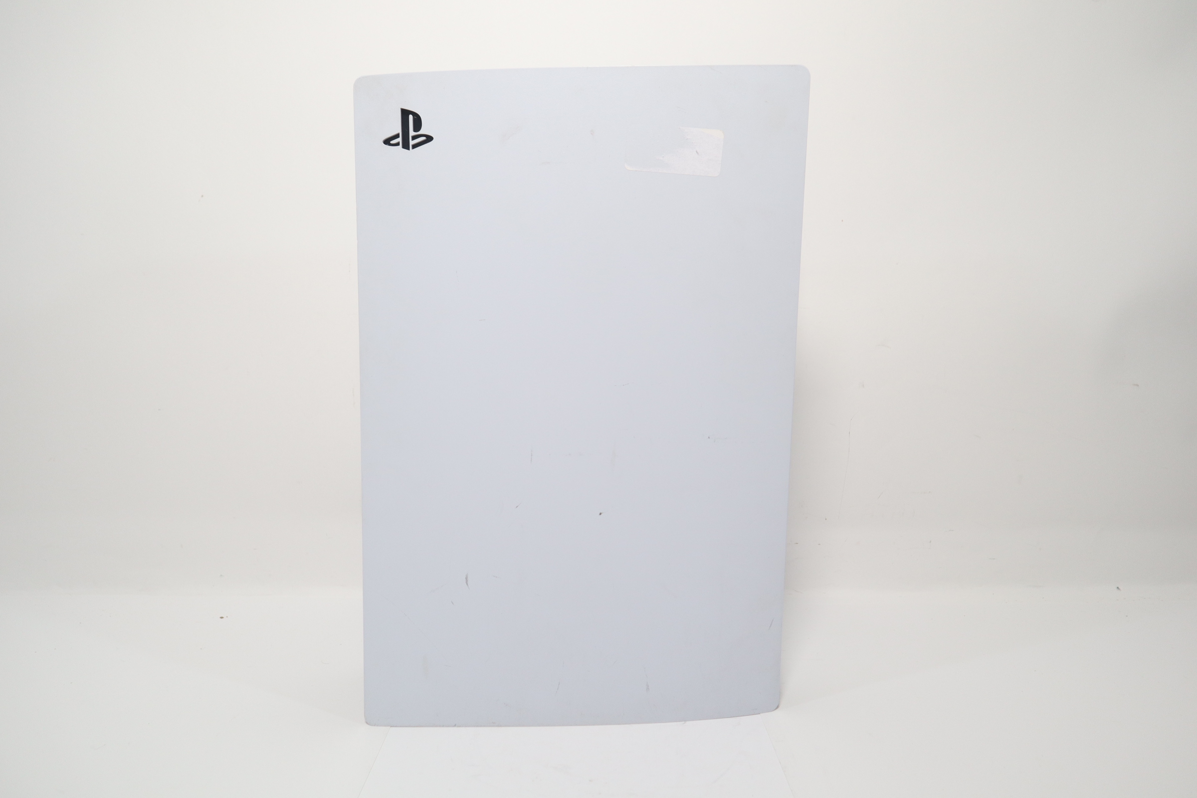 Sony PlayStation 5 CFI-1015A Disc Edition 4K 825GB Home Video Game ...