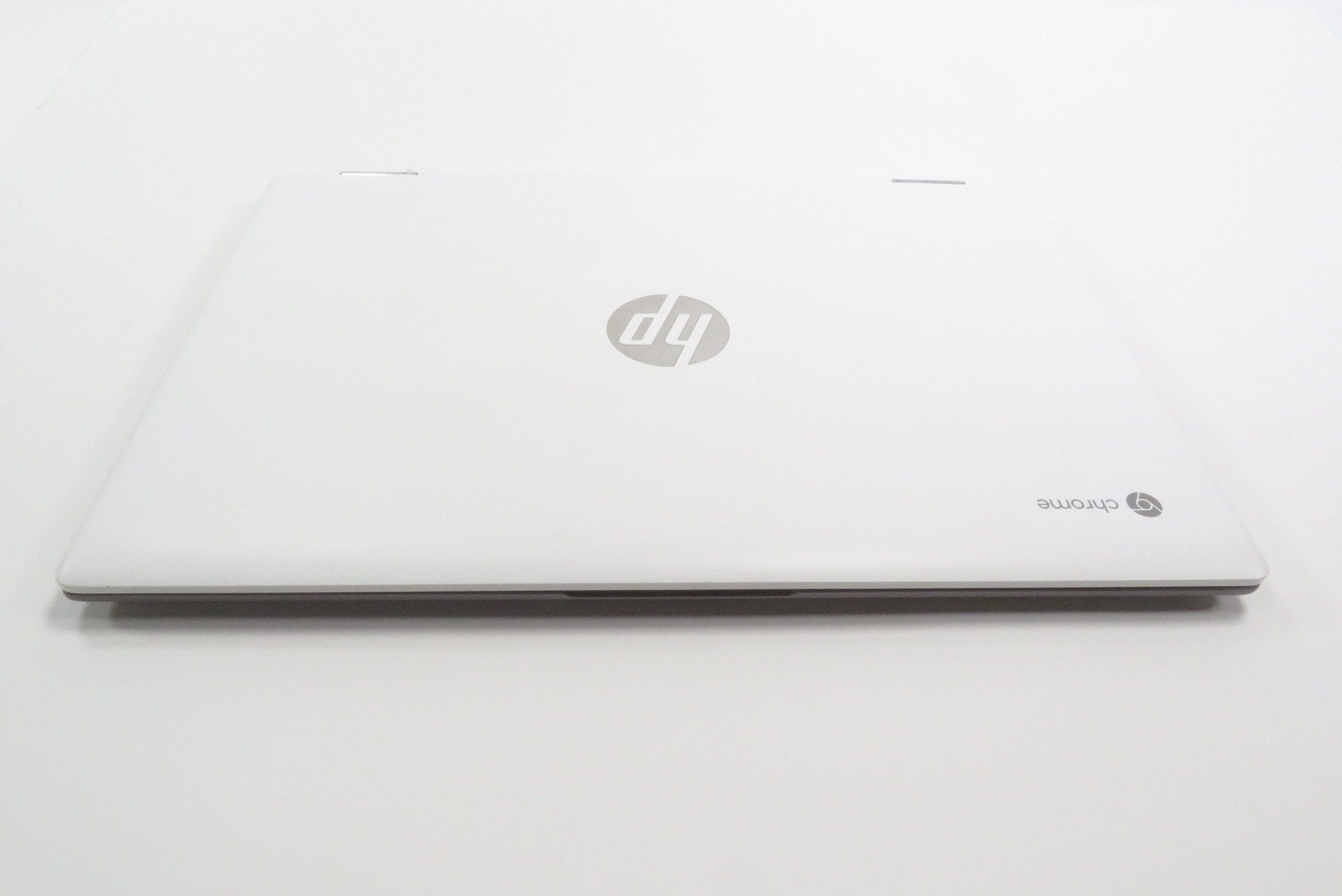 HP Chromebook x360 14b-ca0061wm Pentium N5000 1.1GHz 4GB RAM 128GB eMMC 14"