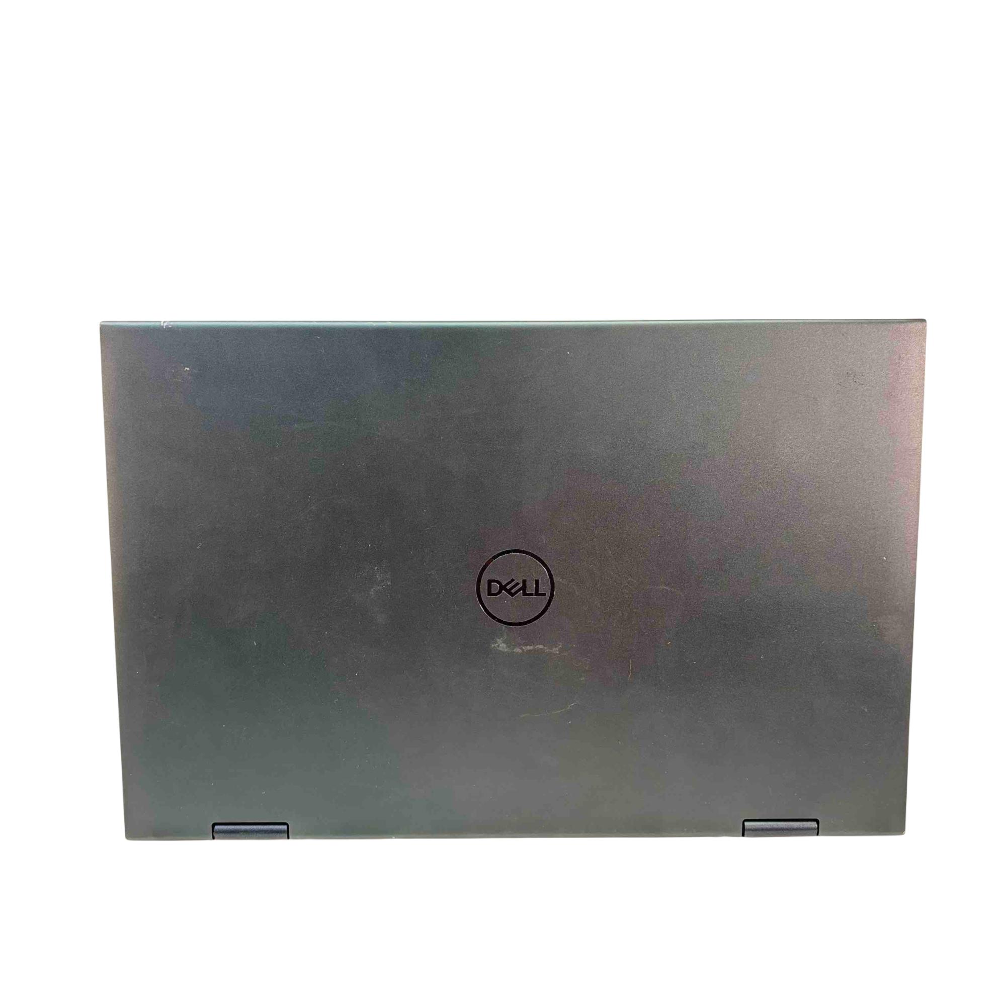 Dell Inspiron 14 7415 Windows 11 Ryzen 7 5700U 1.80GHz 16GB Dell Inspiron 14 7415 Windows 11 Ryzen 7 5700U 1.80GHz 16GB