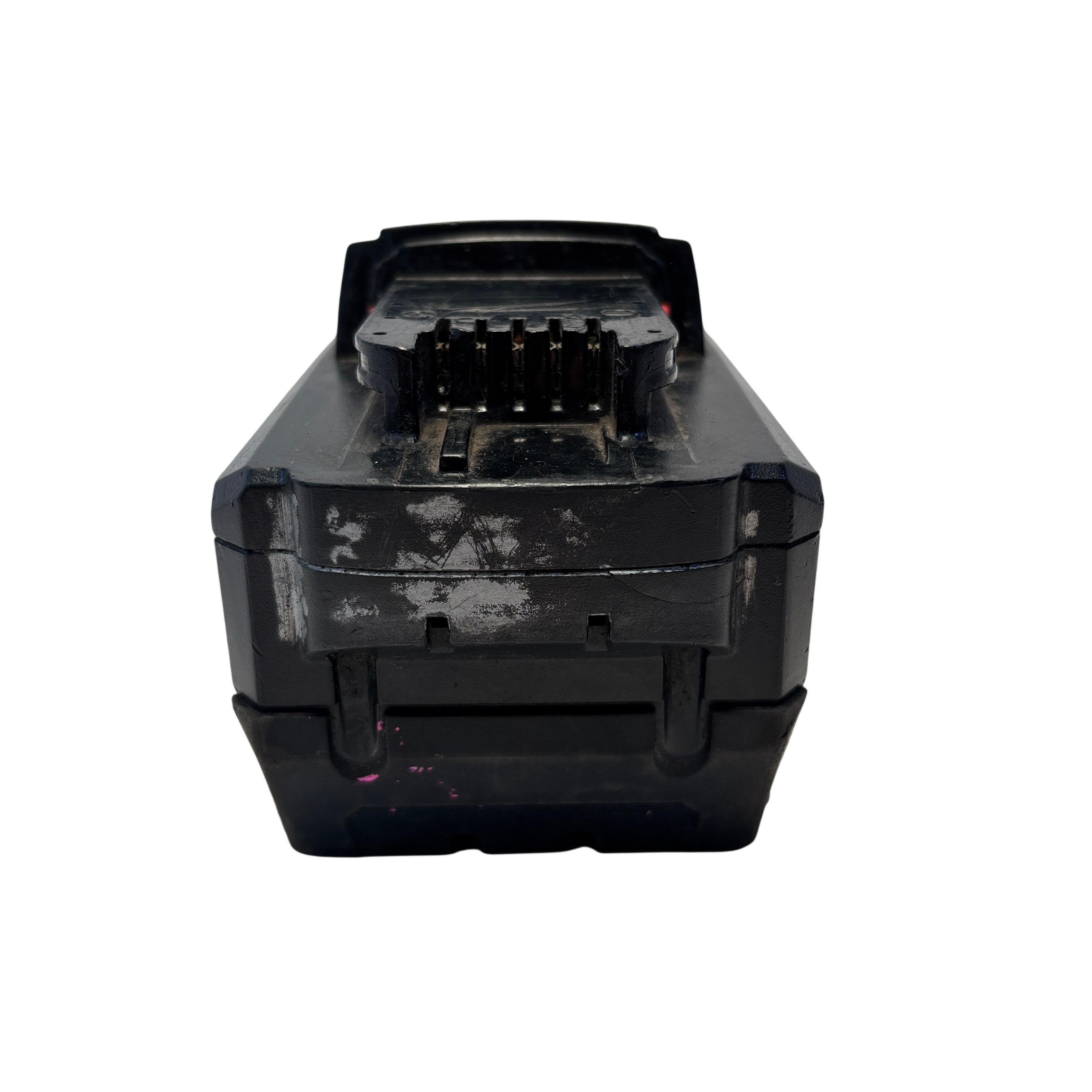 Milwaukee M18 18 V 12.0 Ah Battery Pack 48-11-1812