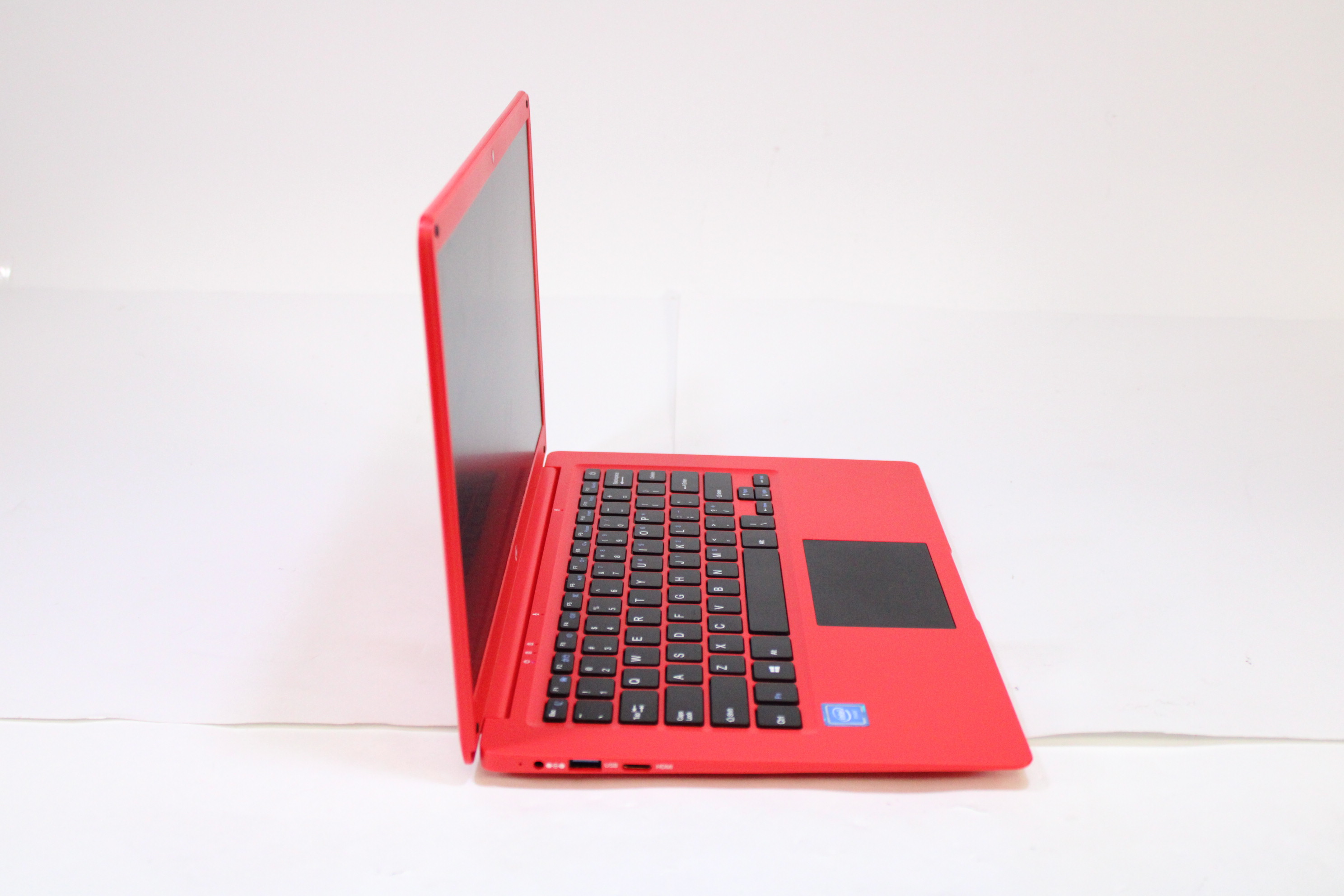 Core Innovations CLT146401RD Win 10 Celeron N3350 1.4GHz 4GB RAM 64GB ...