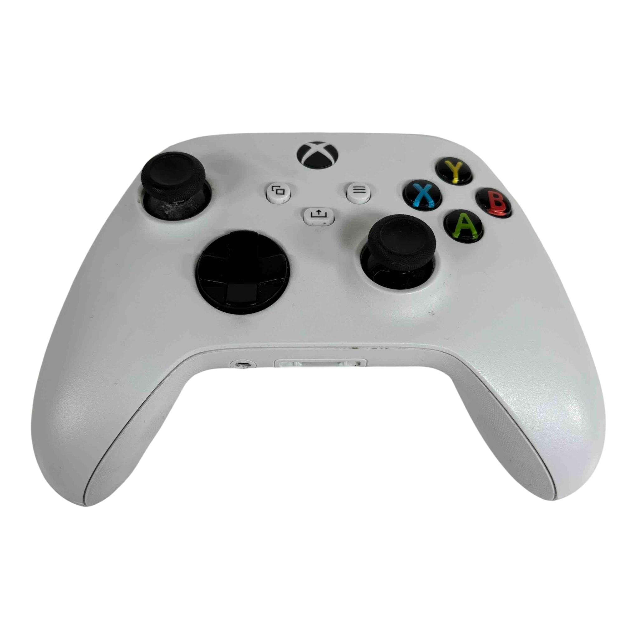 Microsoft Xbox Series S 1883 512GB Storage All-Digital Video Game ...