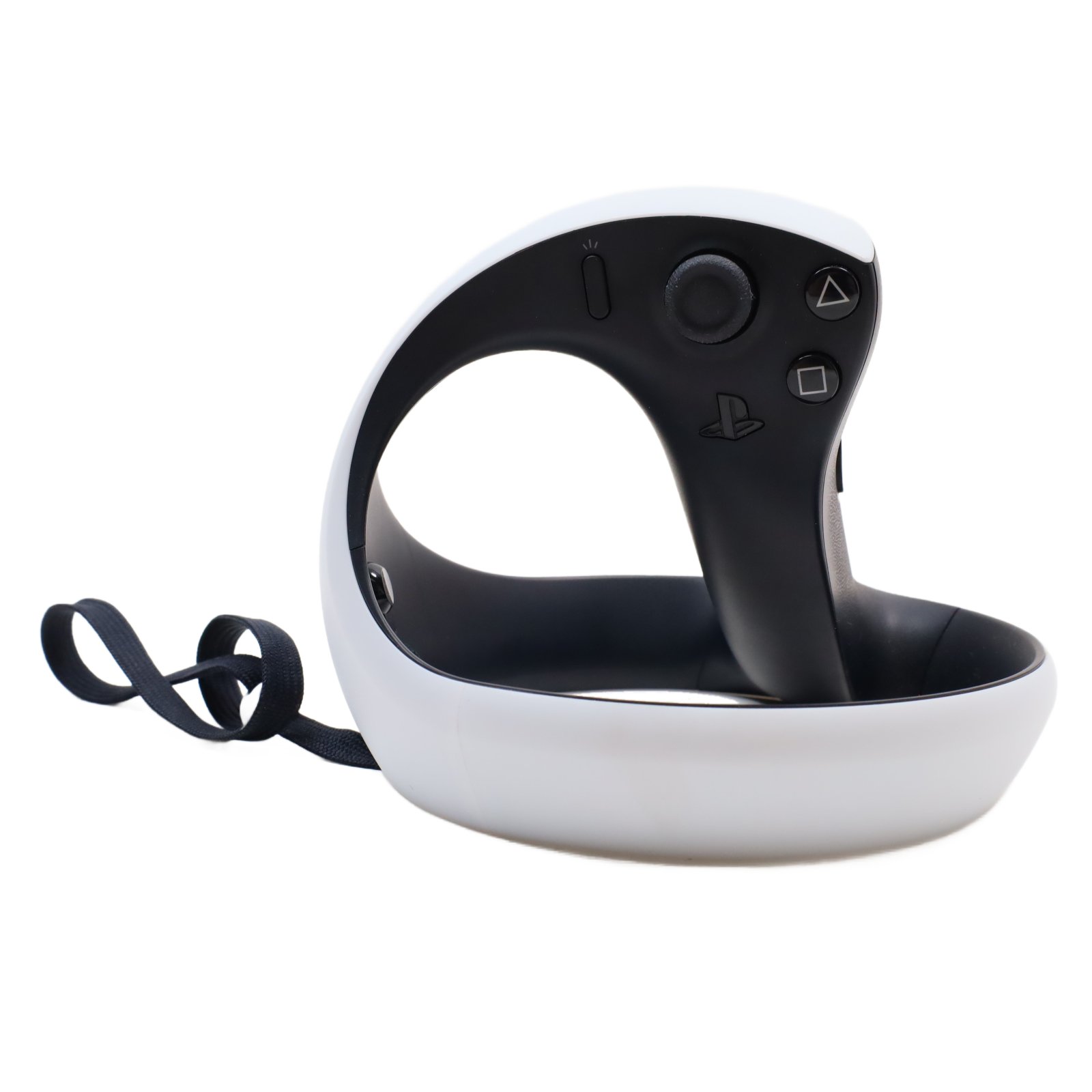 Sony PlayStation VR2 Virtual Reality Headset for PlayStation 5