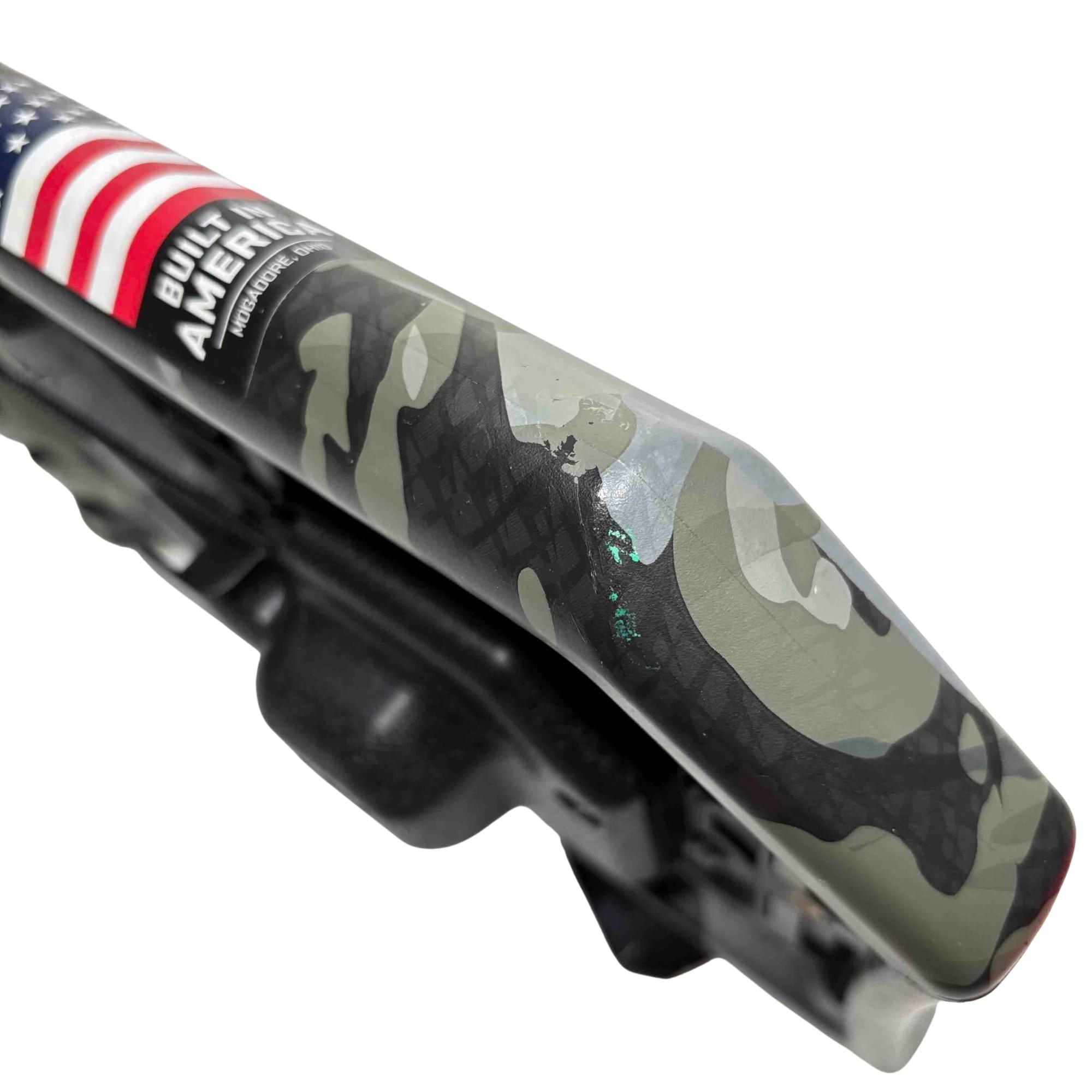 Wicked Ridge Invader 400 400 FPS 185lbs Draw Weight Crossbow