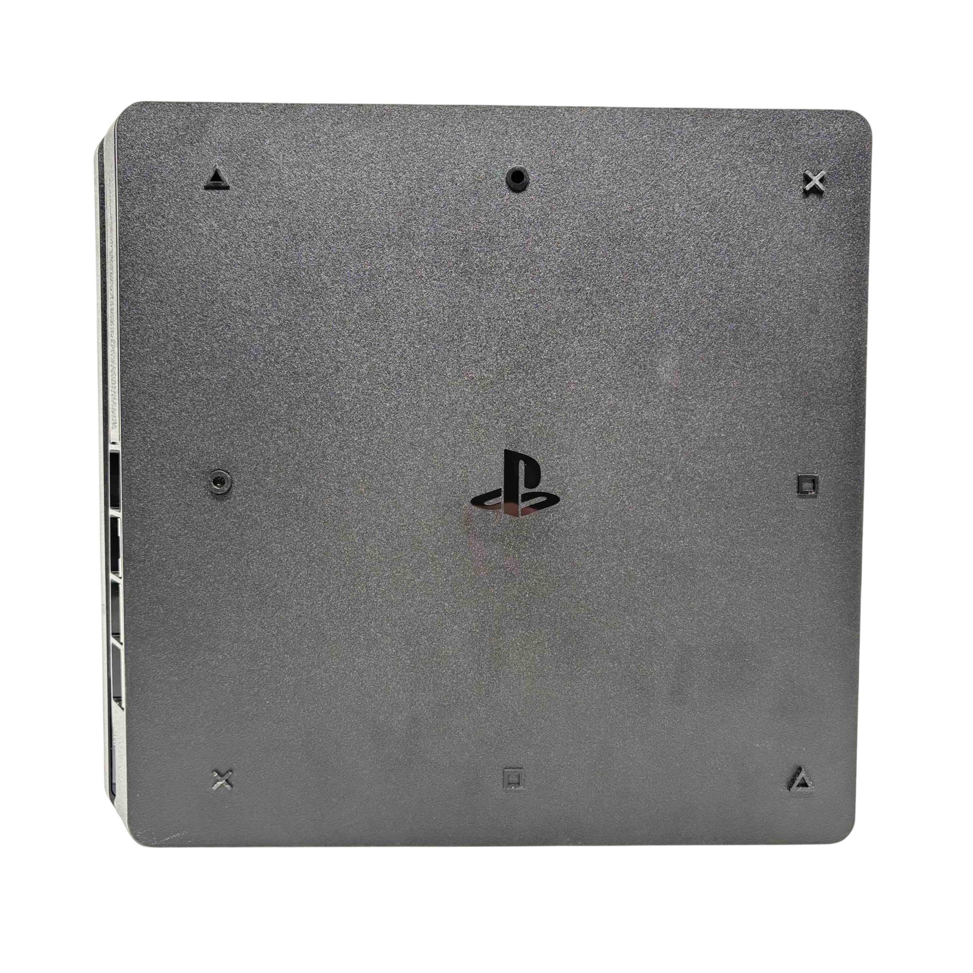 Sony PlayStation 4 Slim CUH-2215B 1TB HDD Home Video Game Console - 3428