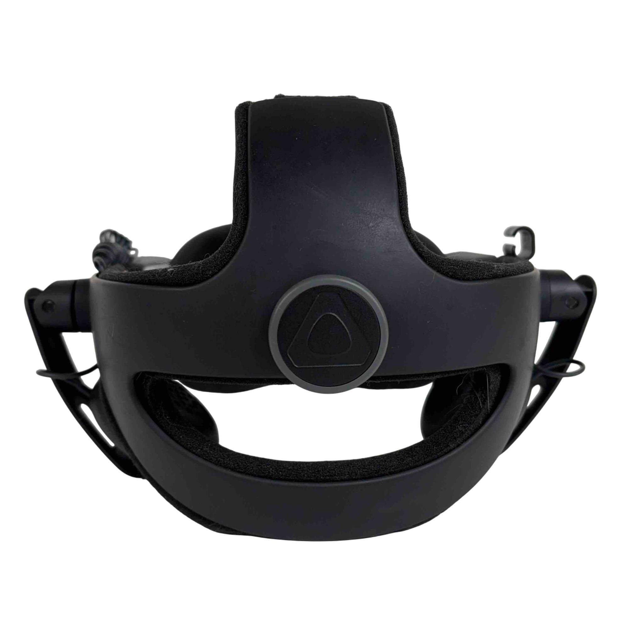 Meta Quest 2 KW49CM 128GB Version Standalone All-In-One Virtual Reality ...