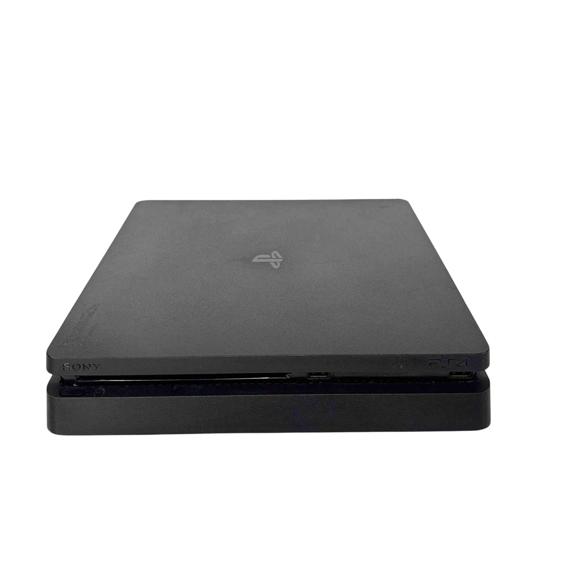 Sony PlayStation 4 Slim CUH-2215B 1TB Video Game Console