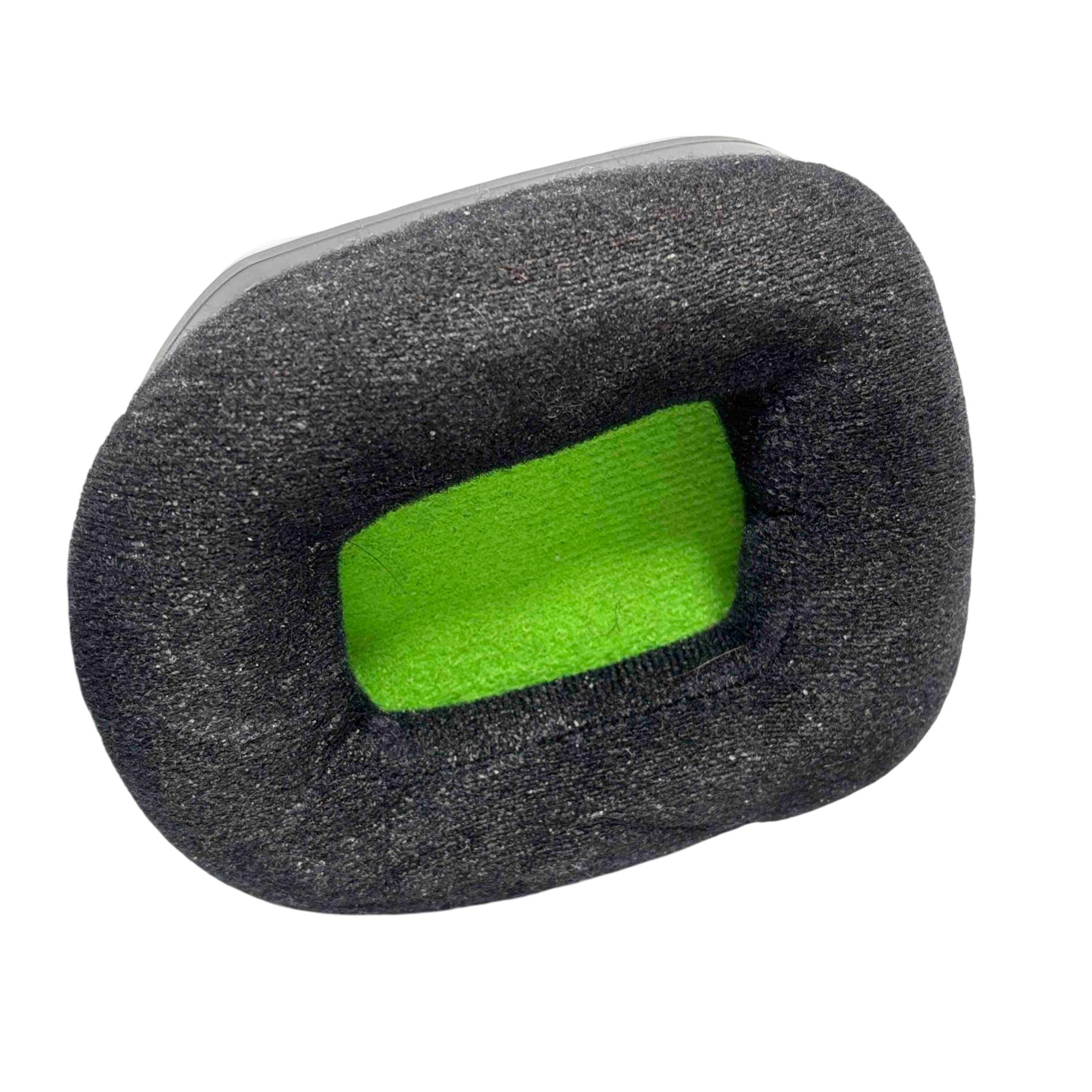 Logitech Astro A20 Gen 2 A00127 Wireless Gaming Headset