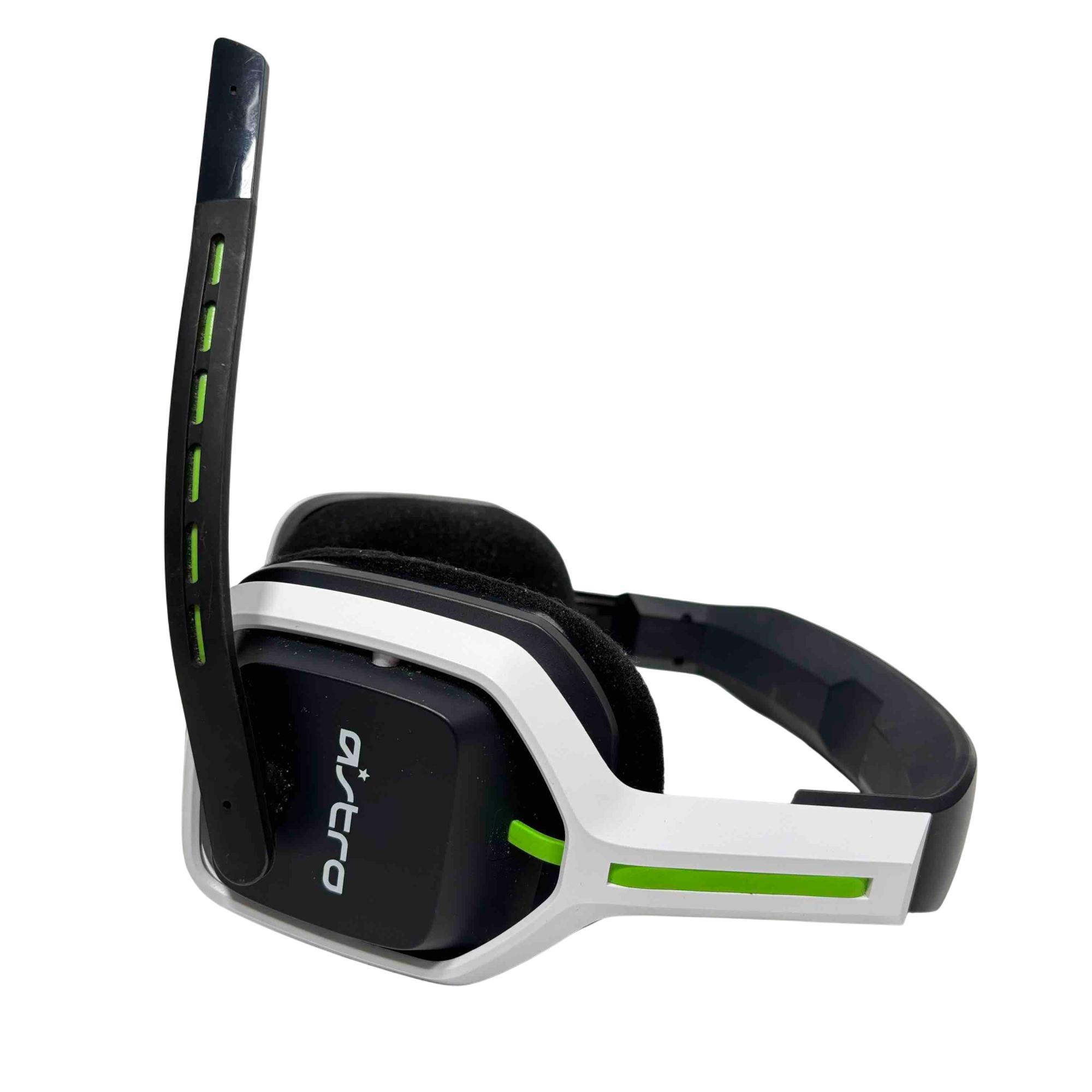 Logitech Astro A20 Gen 2 A00127 Wireless Gaming Headset