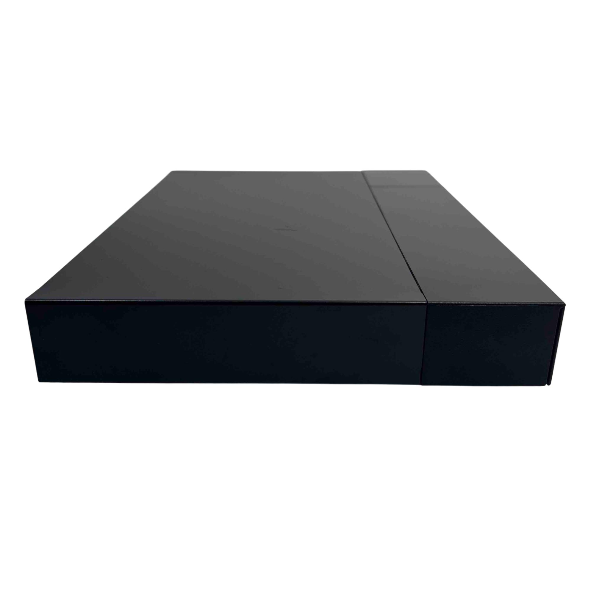Sony BDP-S6700 Streaming Blu-ray Disc/DVD Player - 2110