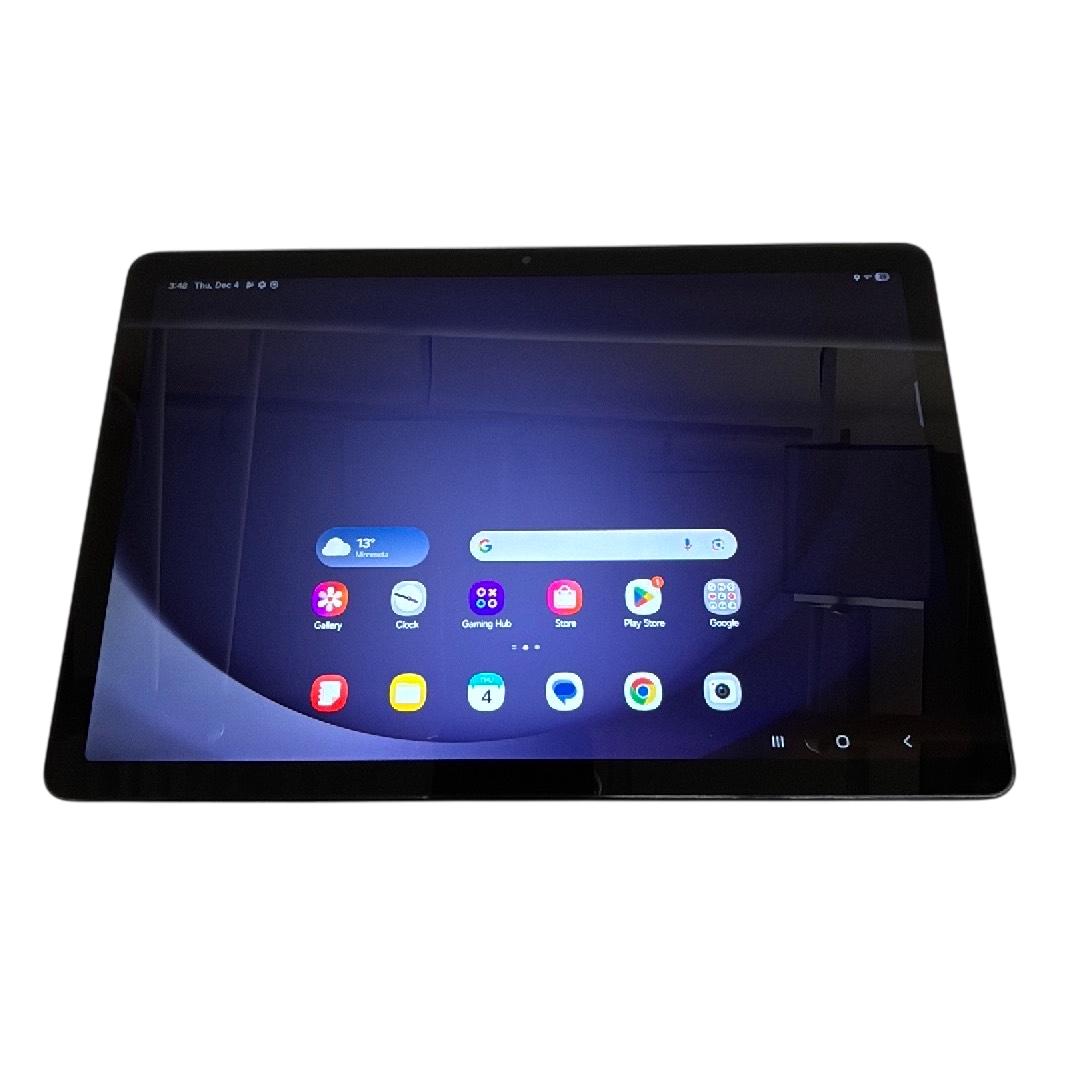 Samsung Galaxy Tab A9+ SM-X210 Graphite 128GB Wi-Fi 11" Tablet