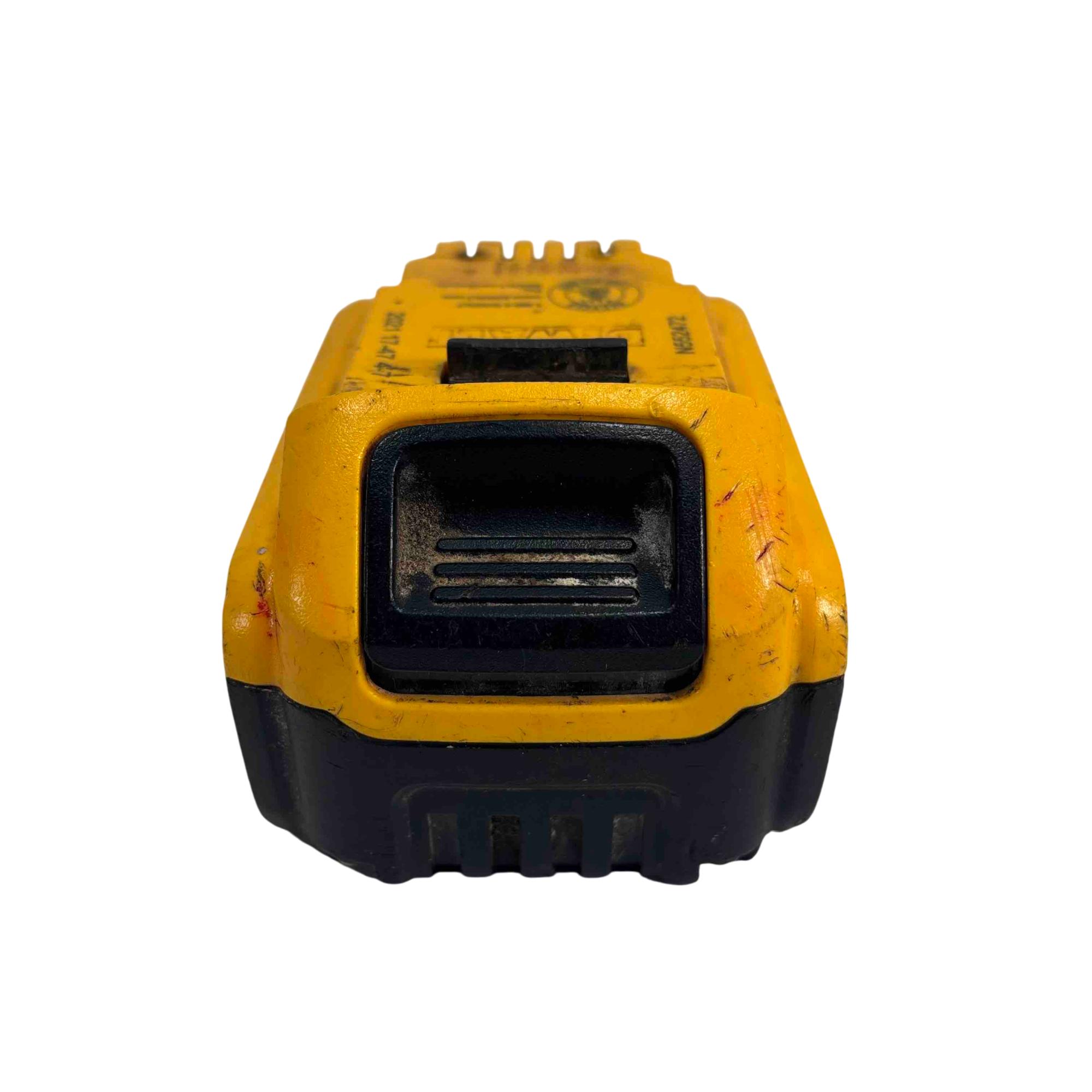 DeWalt DCS573 20V MAX Brushless 7-1/2" Cordless Circular Saw - 7959