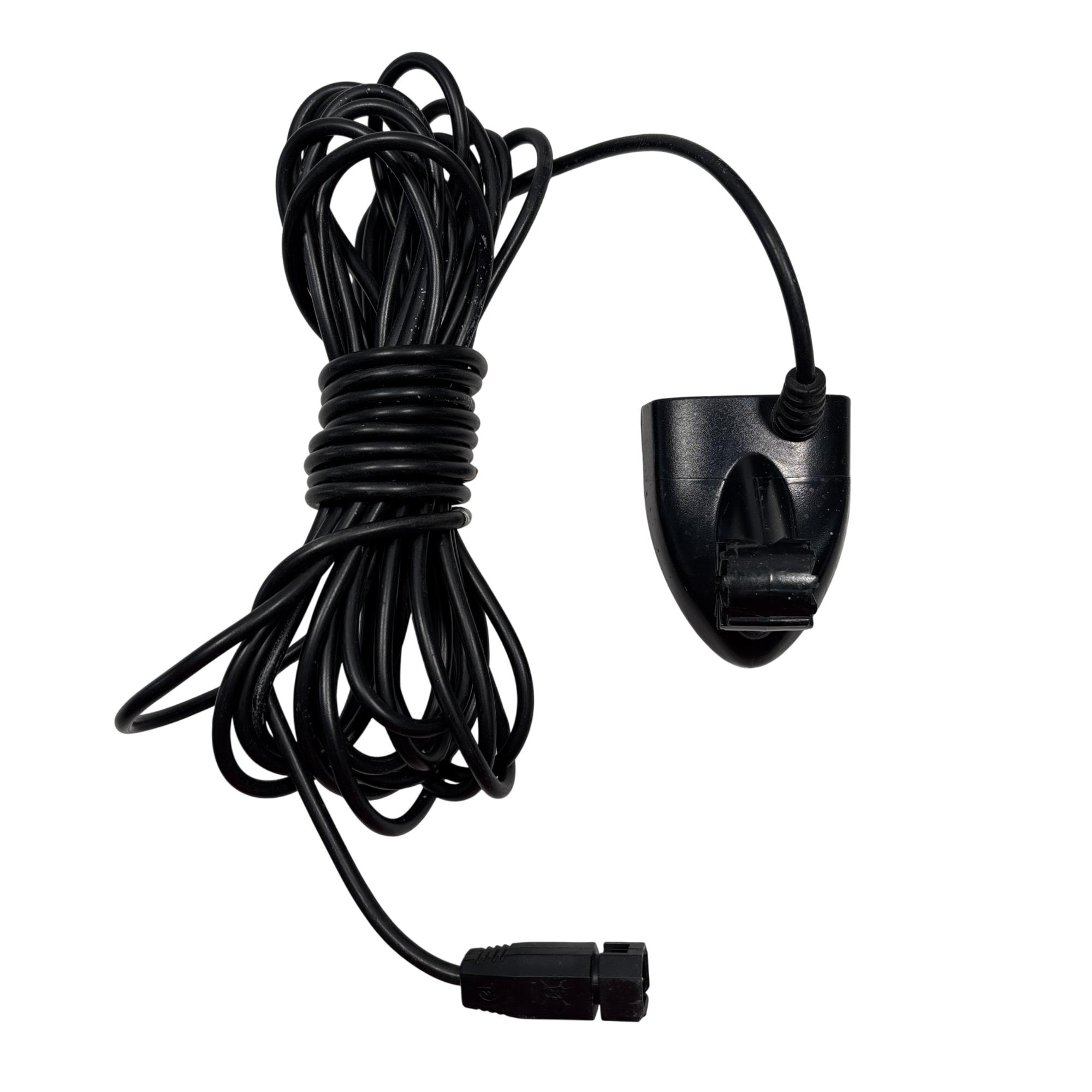 Humminbird HELIX 10 MSI+ GPS G4N W Fish Finder