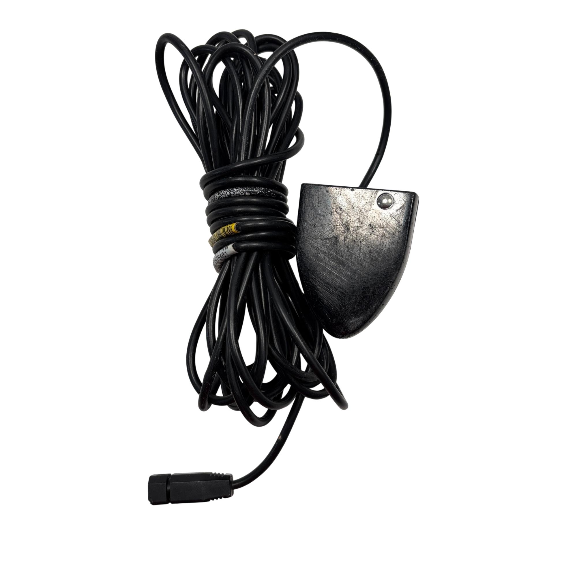 Humminbird HELIX 10 MSI+ GPS G4N W Fish Finder