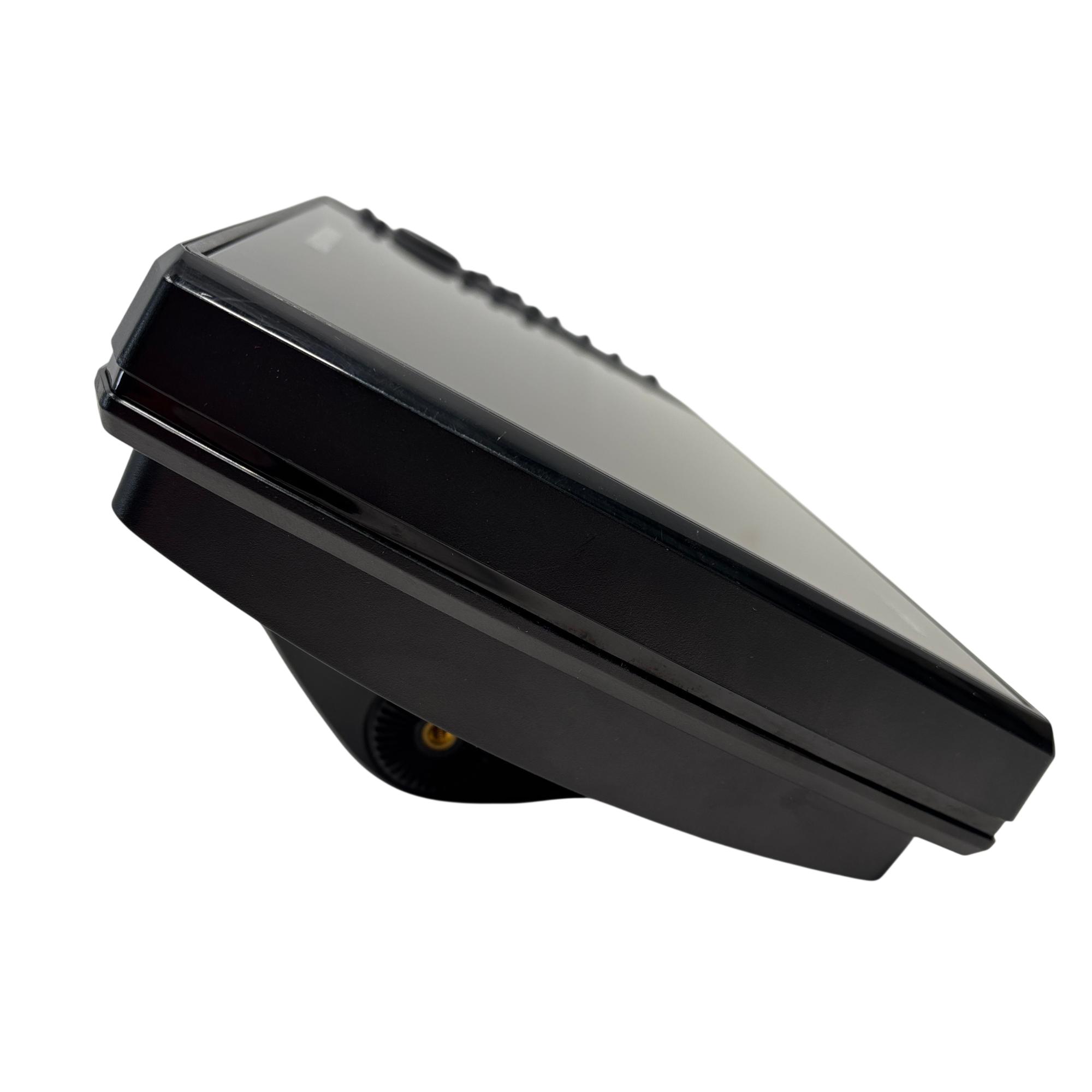 Humminbird HELIX 10 MSI+ GPS G4N W Fish Finder