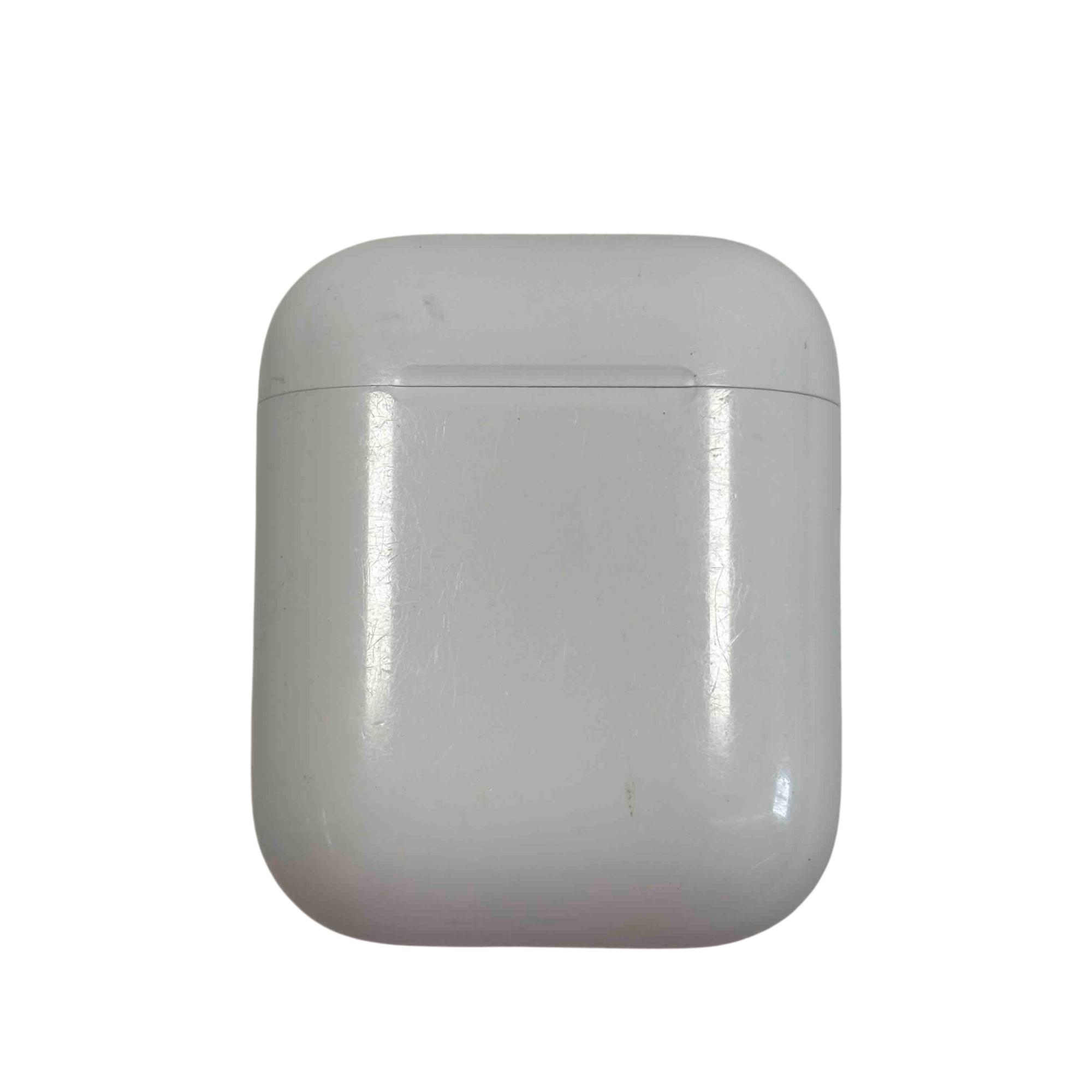 Apple AirPods 1st Generation A1722/A1523 White Wireless Earbuds