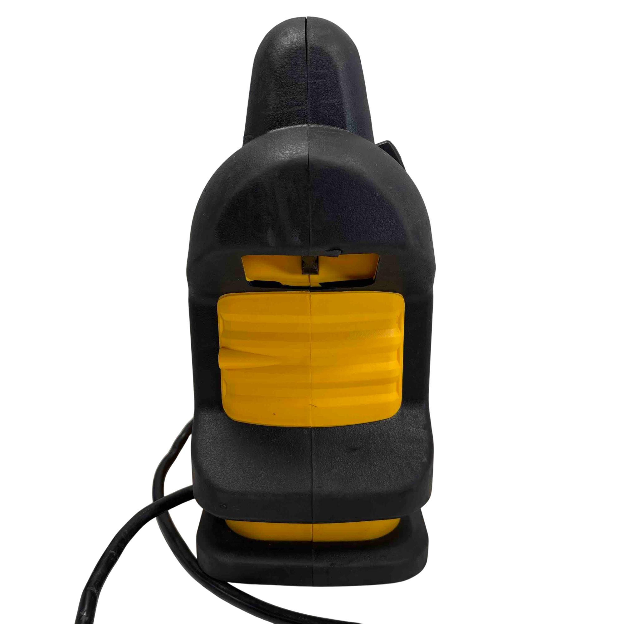 DeWalt DXAEJ14 1400 Peak Amp Portable Jump Starter/120 PSI Air Compressor