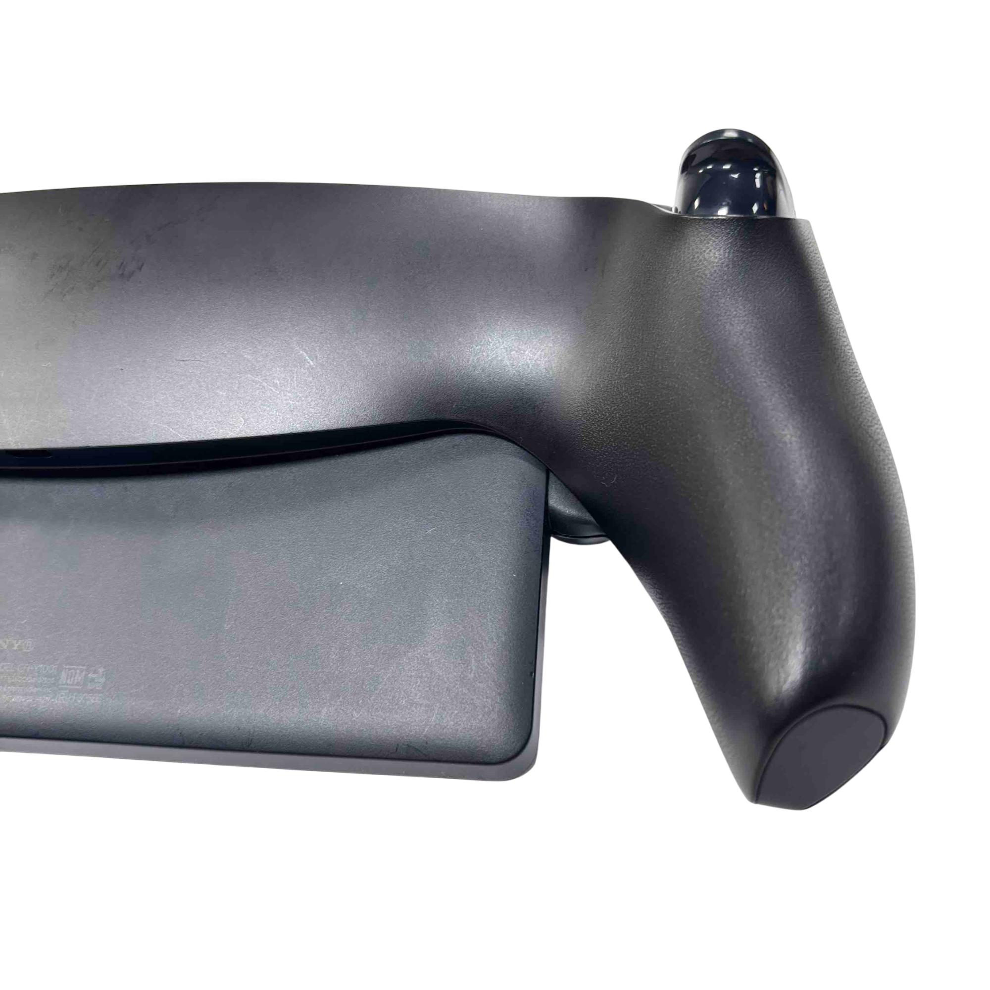 Sony PlayStation Portal CFI-Y1001 Bluetooth Wi-Fi 1080p Remote Player