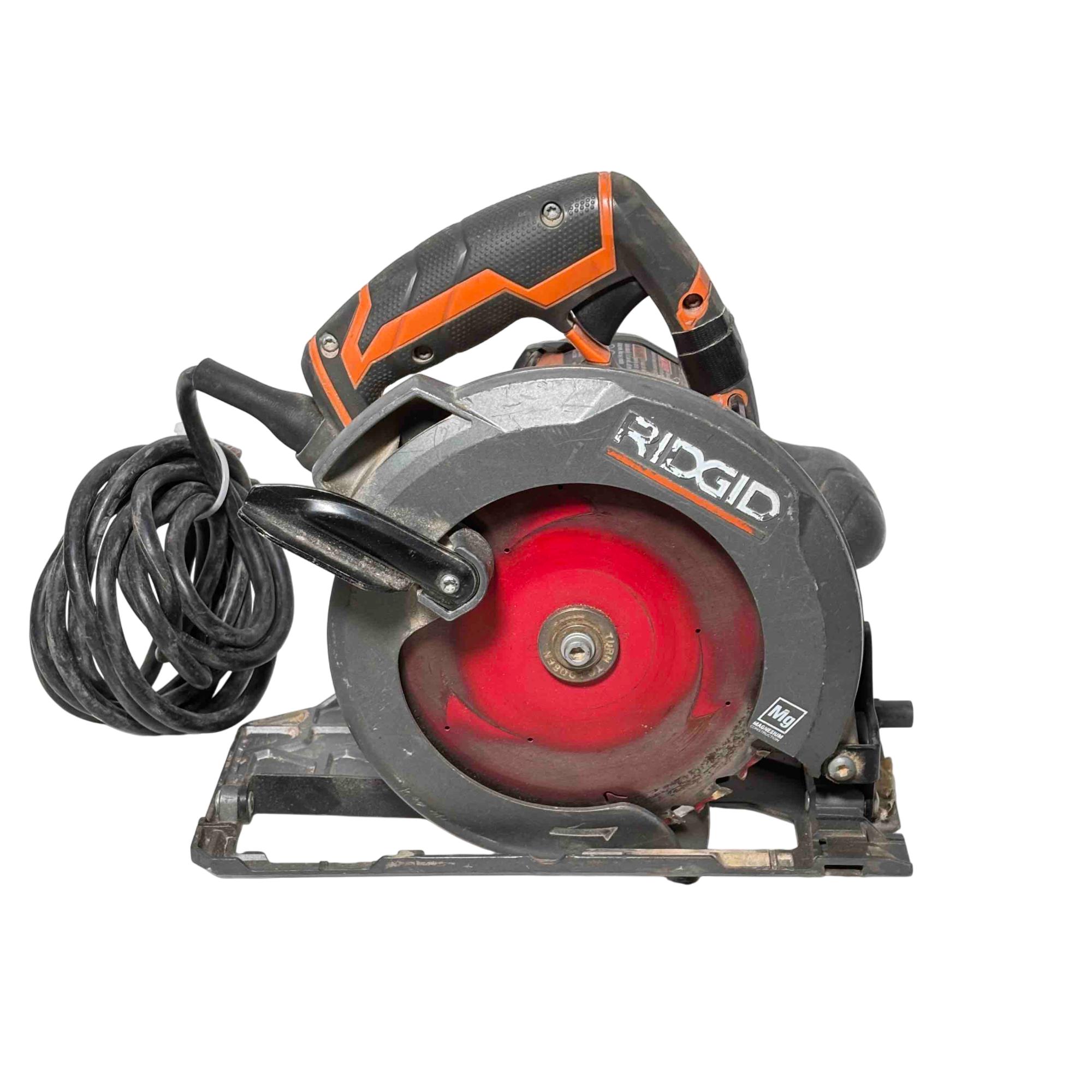 Ridgid r3204 store