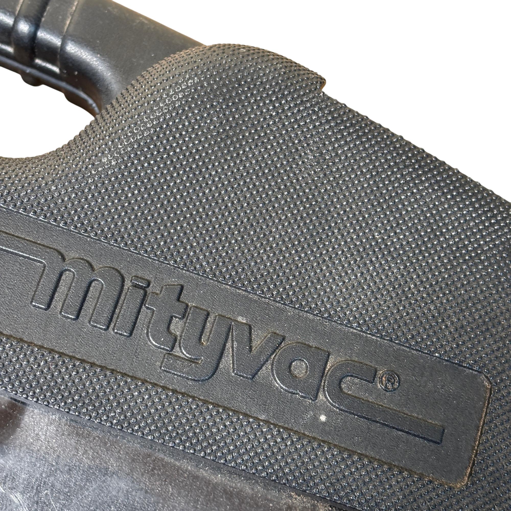 Mityvac MV5535 Digital Diesel Compression Test Kit