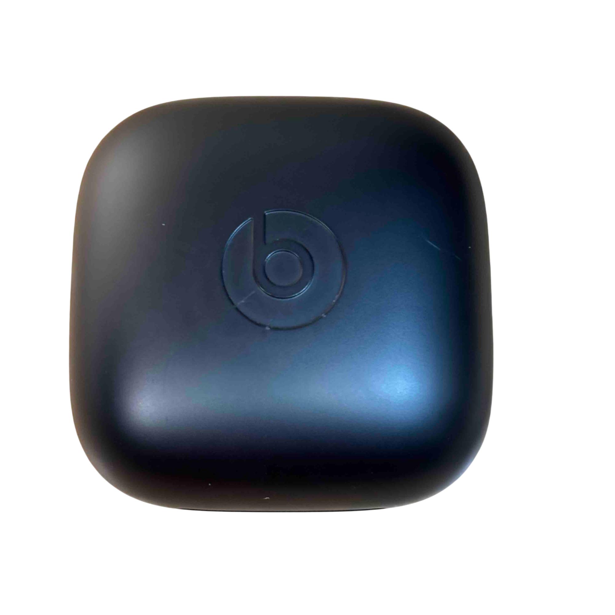 Apple Powerbeats Pro A2453 A2454 White Wireless Bluetooth Earbuds MF33