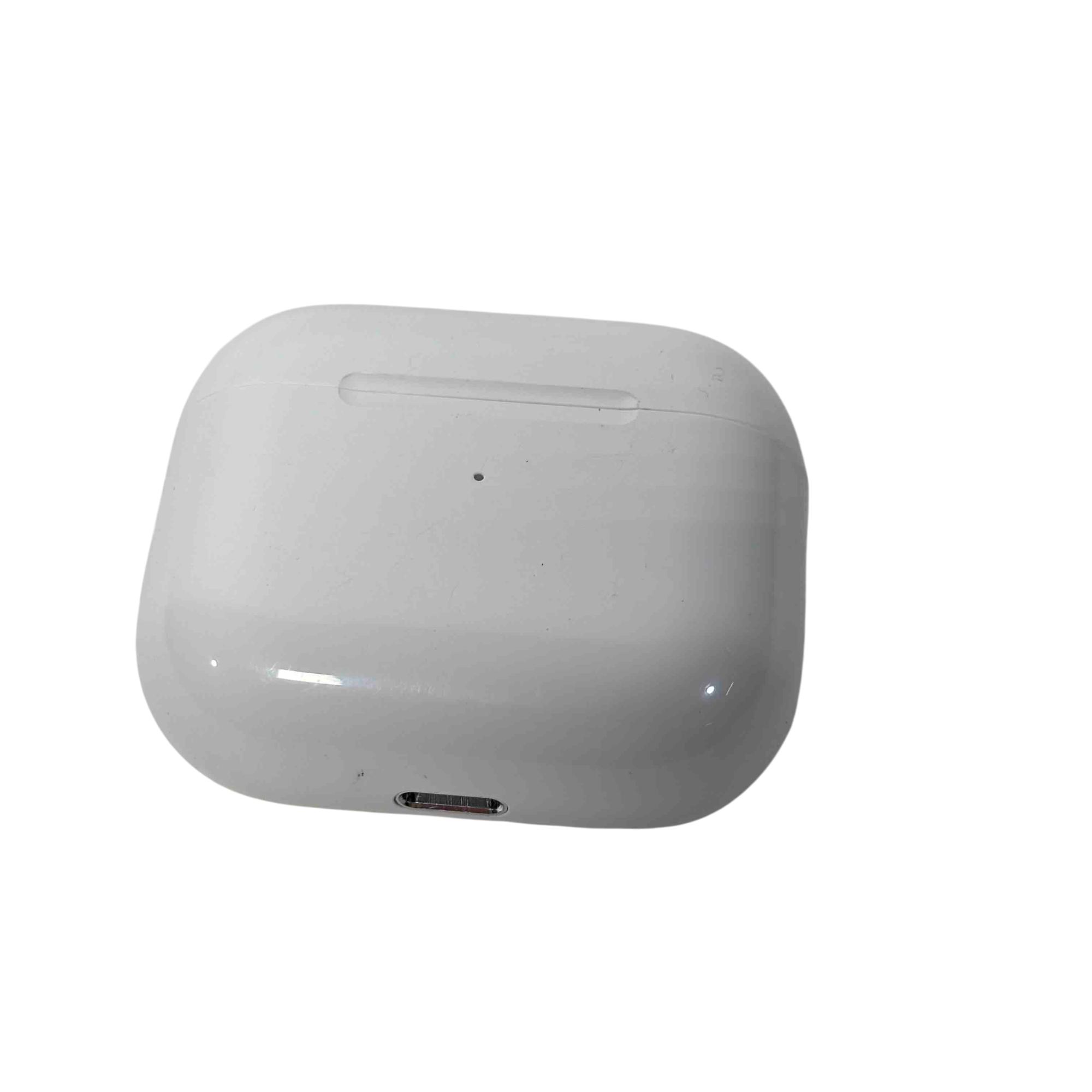Apple AirPods (3rd Generation) MME73AM/A White Wireless Apple AirPods (3rd Generation) MME73AM/A White Wireless