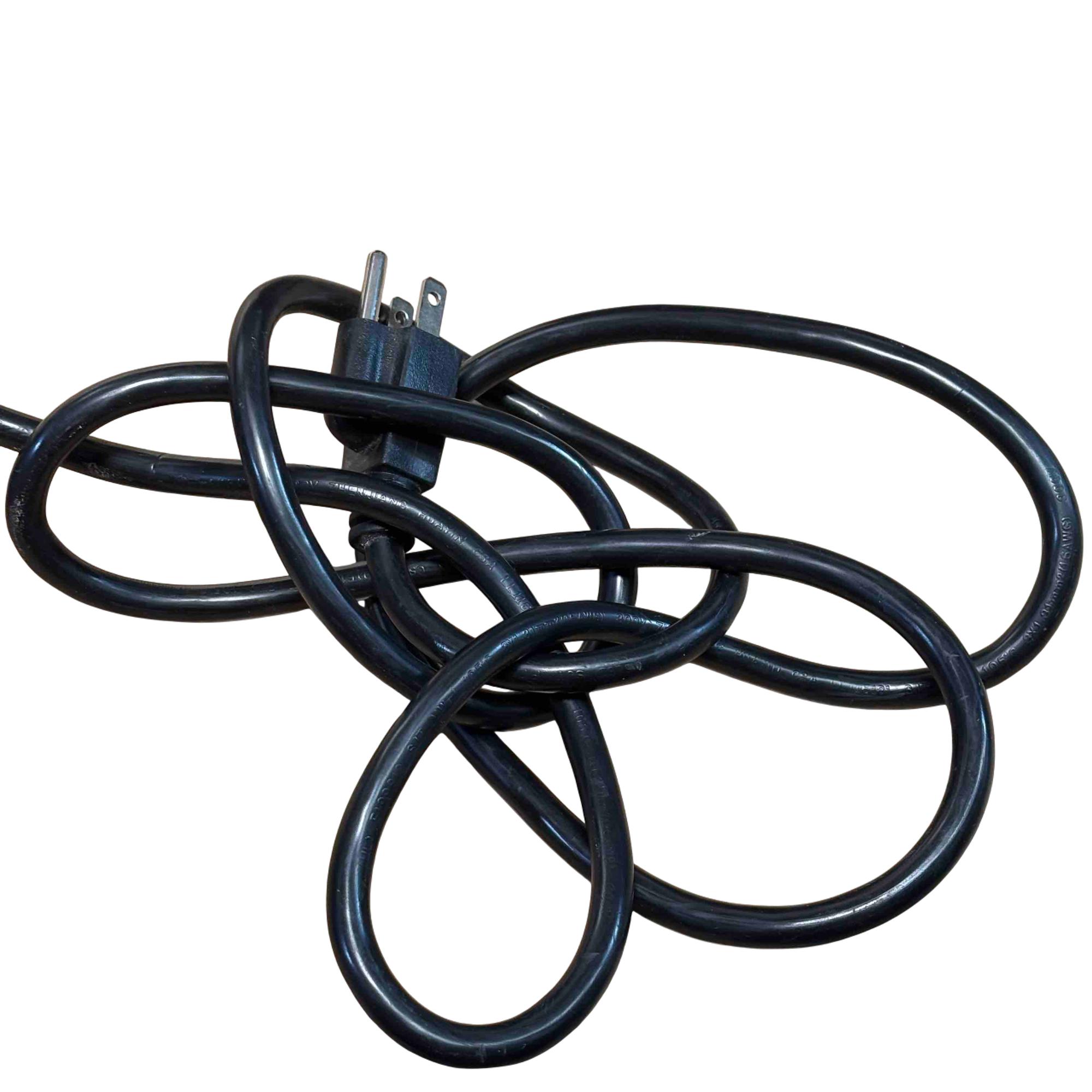 RIKON 70-1420VSR 14" x 20" Variable Speed Midi Lathe 2089 Store Pickup Only