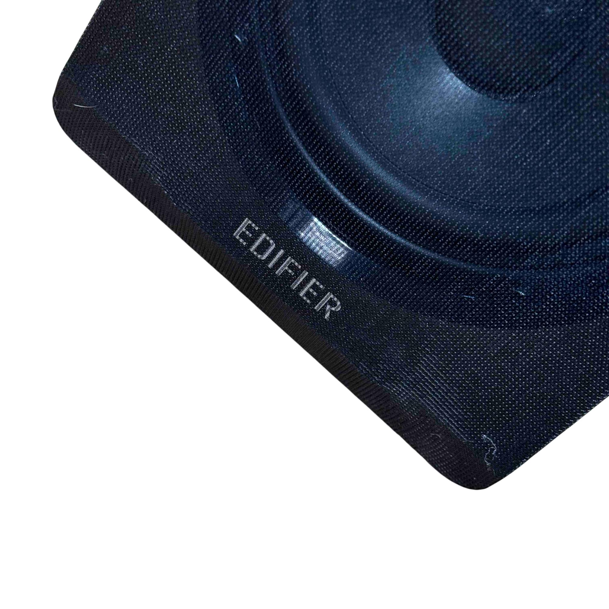 Edifier R33BT Black Active Bluetooth 10W RMS Computer Speakers