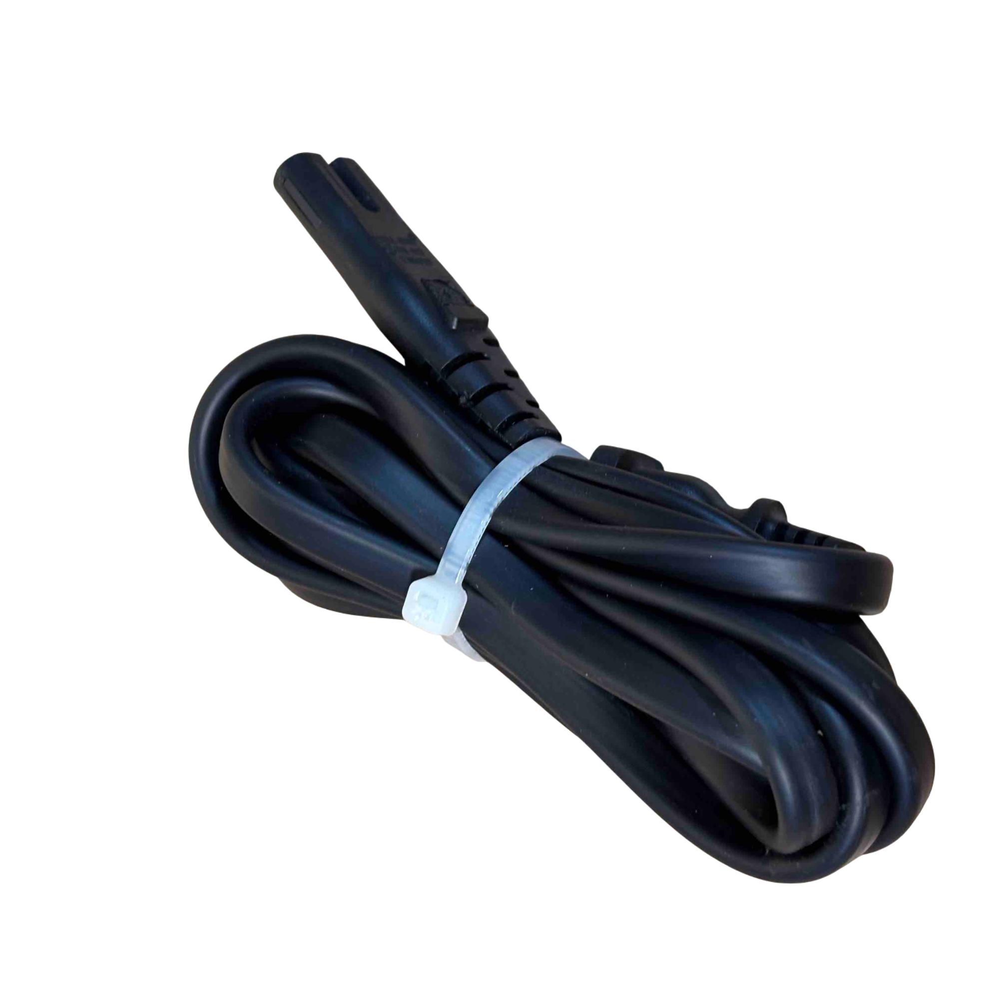 Sony PlayStation 5 CFI-1015A White & Black 825GB Disc Edition Console 5744