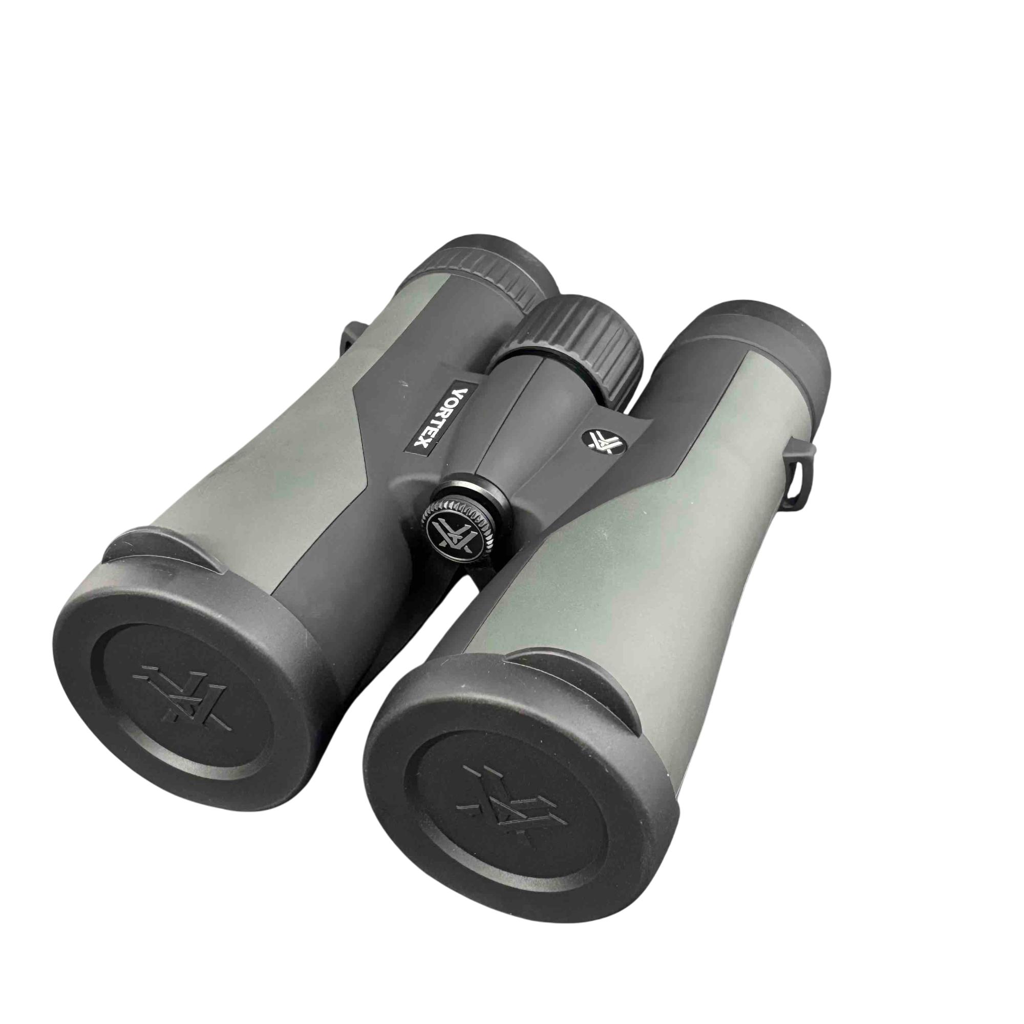 Vortex Crossfire HD 10x50mm Binoculars