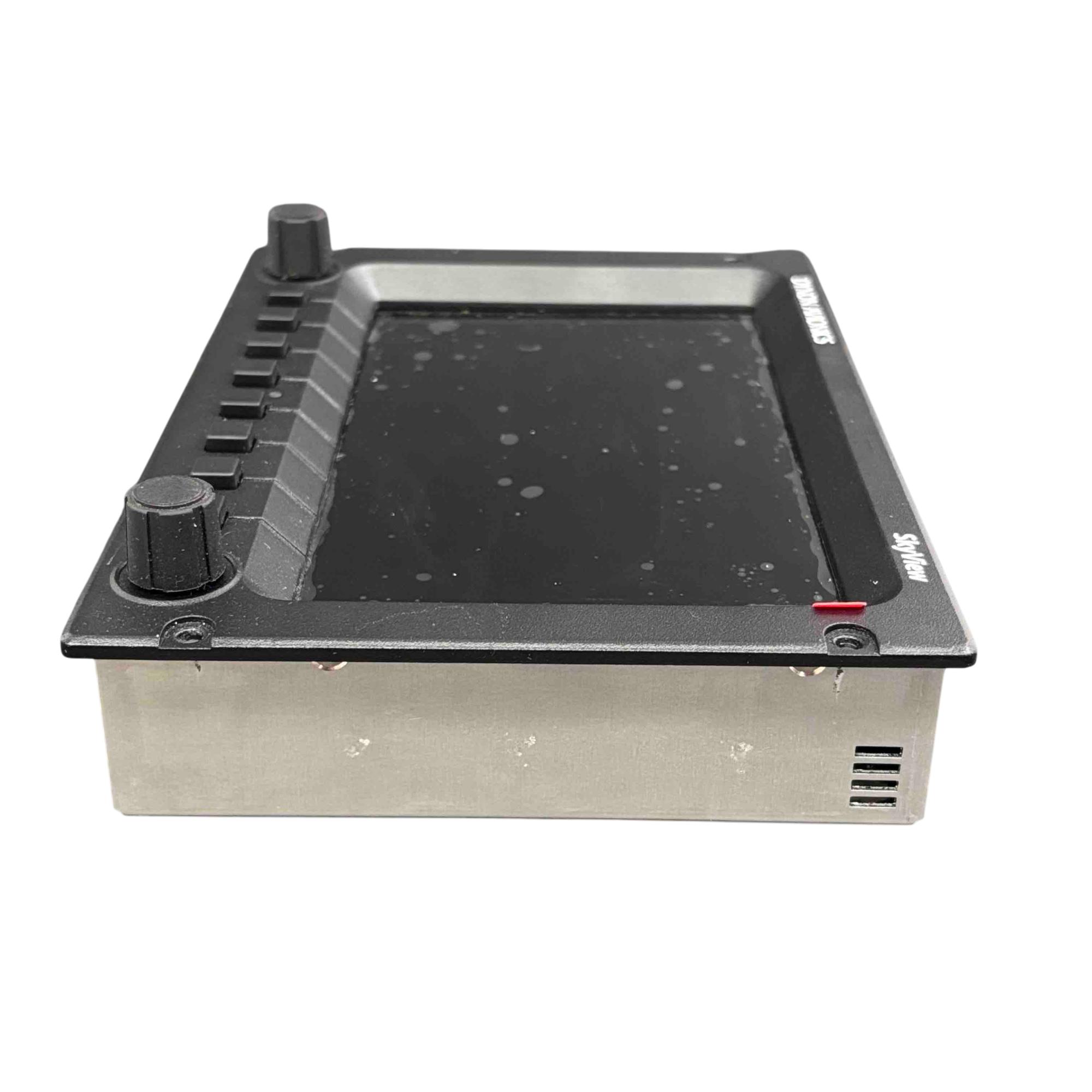 Dynon Avionics SkyView SV-D700 7" Primary Flight Display