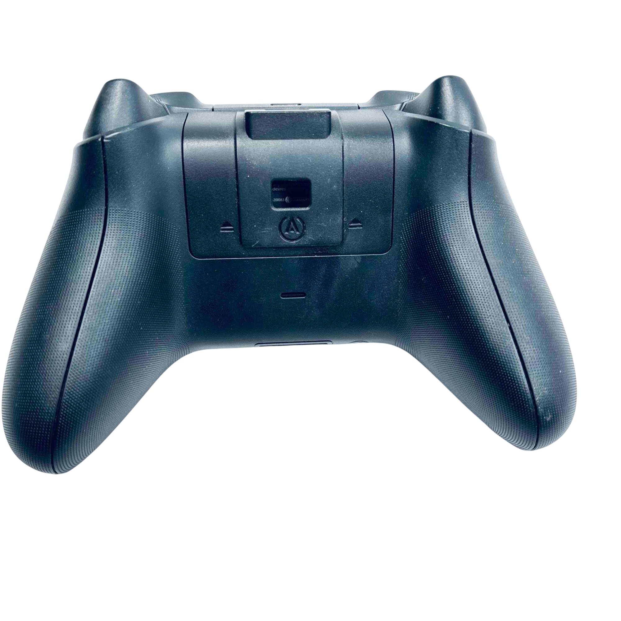 Microsoft Xbox One Series X 1914 Wireless Gaming Controller Carbon Black