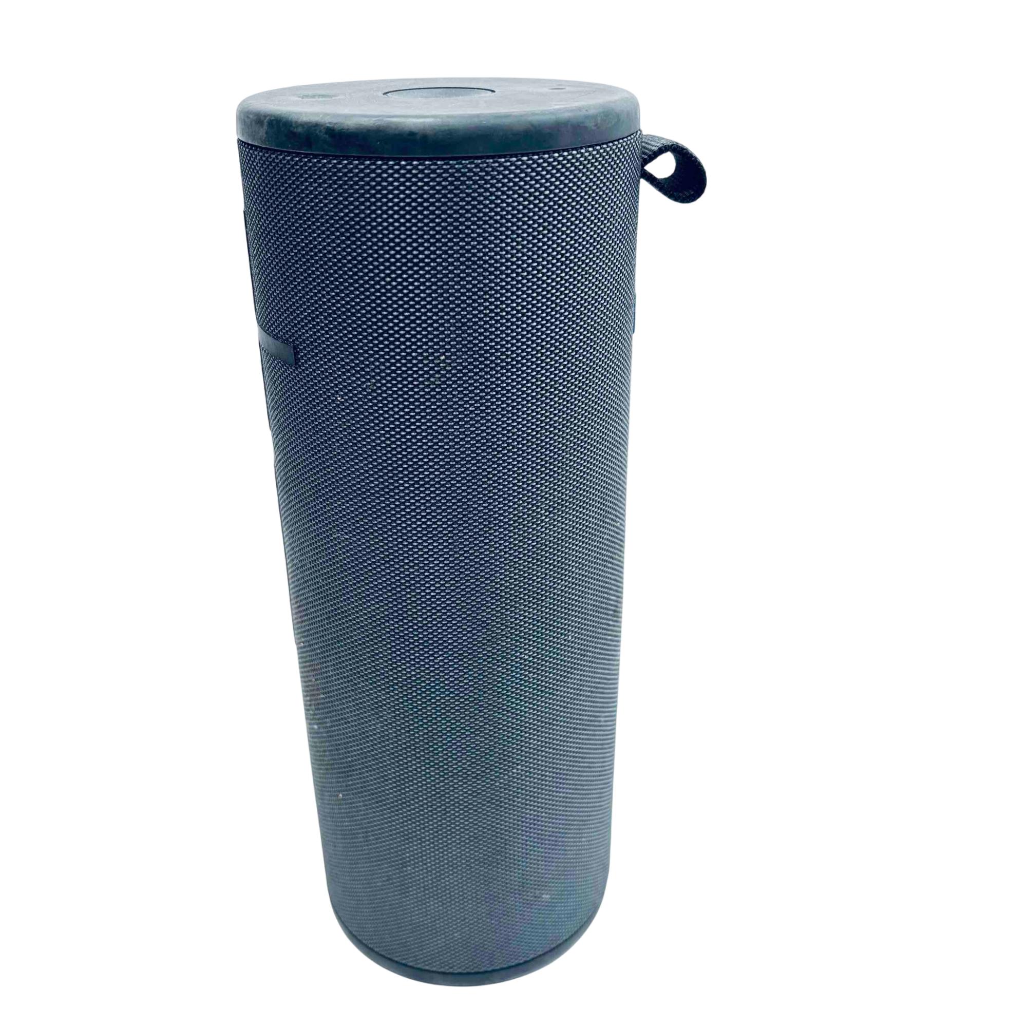 Ultimate Ears Megaboom 3 S-00171 Waterproof Portable Bluetooth Speaker