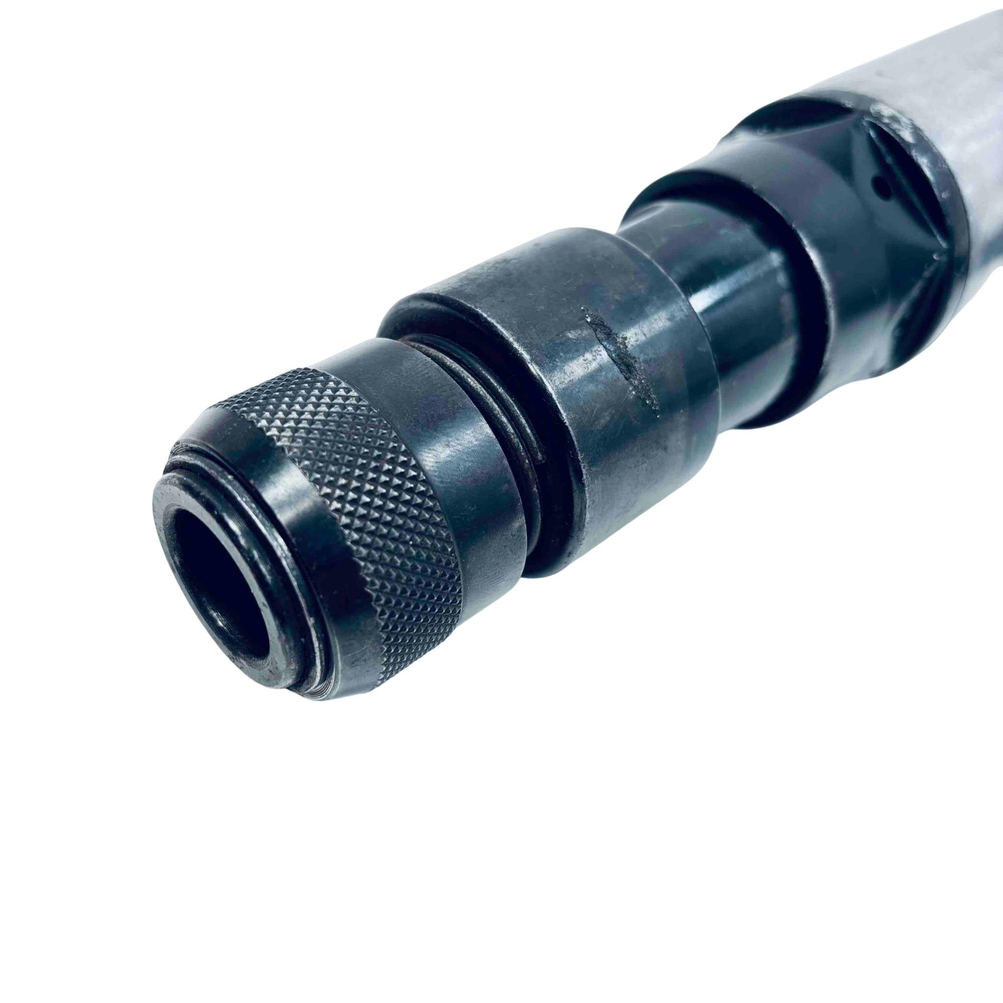 Matco Tools MT1724 Long Barrel Pneumatic Air Hammer