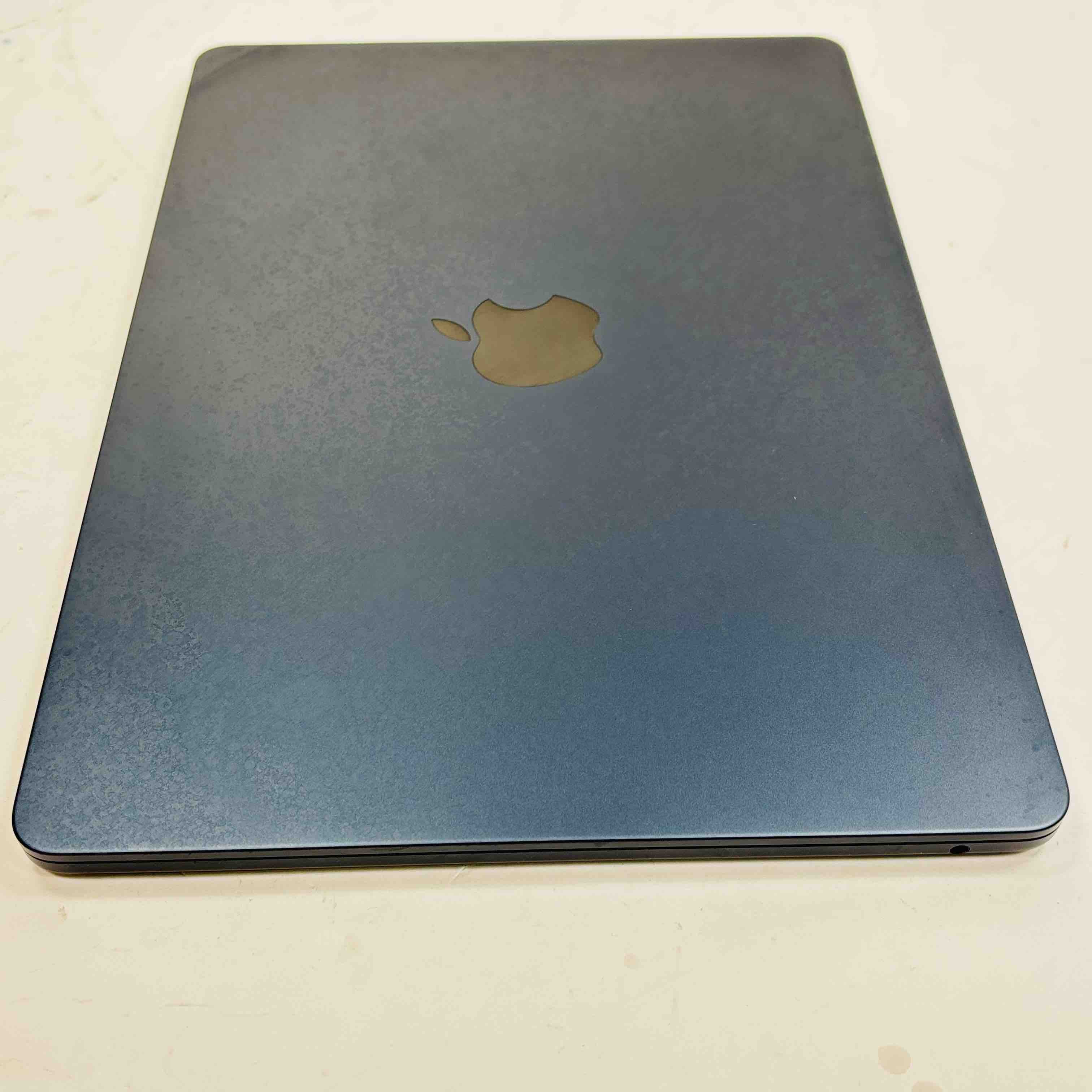 Apple MacBook Air (2025) MW123LL/A Apple M4 4.4GHz 16GB RAM 256GB SSD 13.6"