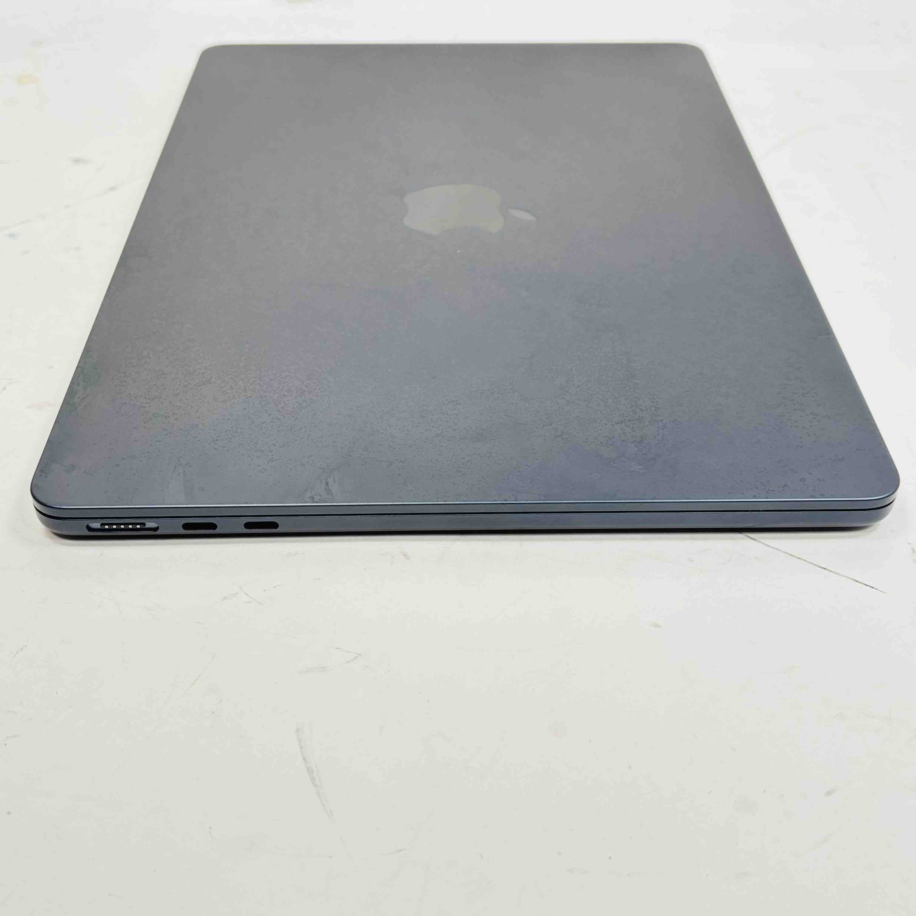 Apple MacBook Air (2025) MW123LL/A Apple M4 4.4GHz 16GB RAM 256GB SSD 13.6"