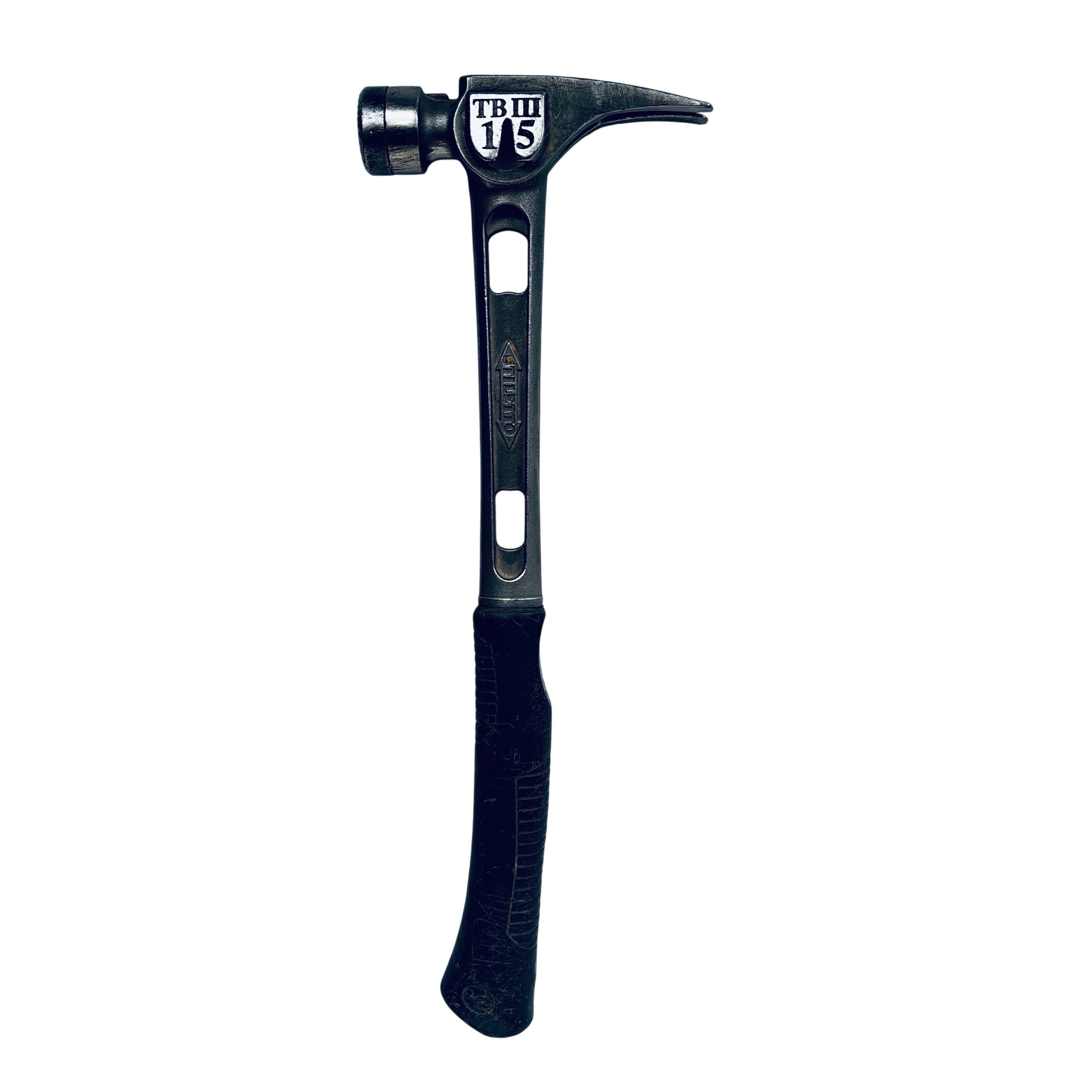 Stiletto TBIII 15oz Framing Hammer
