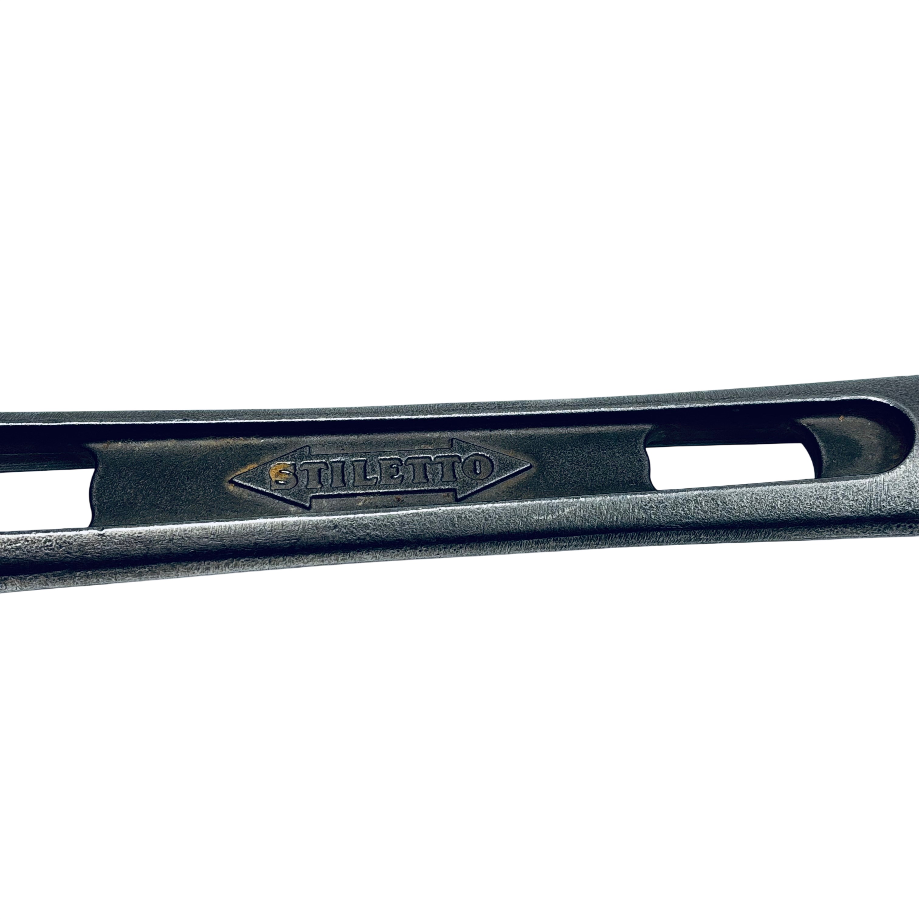 Stiletto TBIII 15oz Framing Hammer