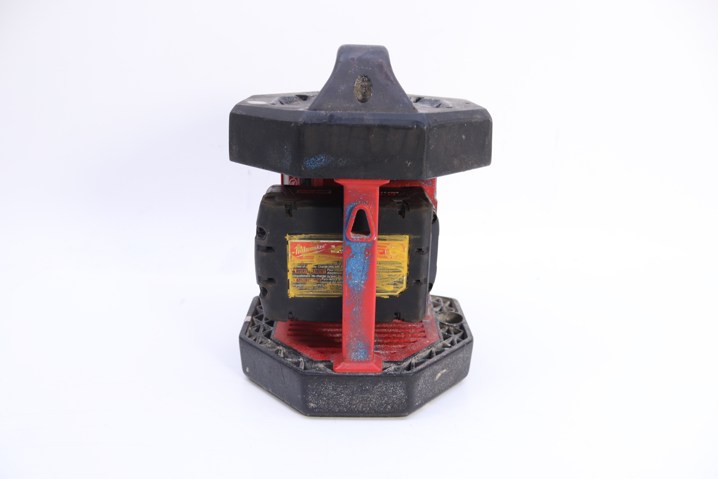 Milwaukee 2361-20 M18 ROVER 18V Lithium-Ion Cordless 1500 Lumens LED ...