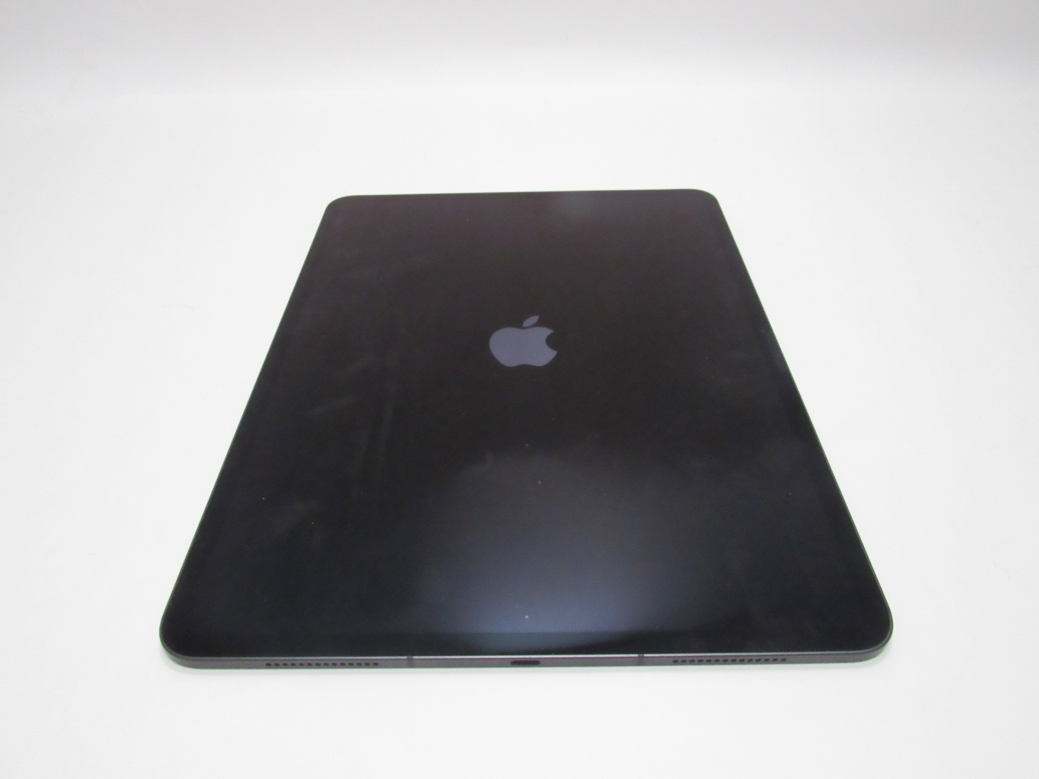 Apple iPad Pro MVXR3LL/A A2926 M4 Chip 256GB Wi-Fi + Cell 13" Space Gray