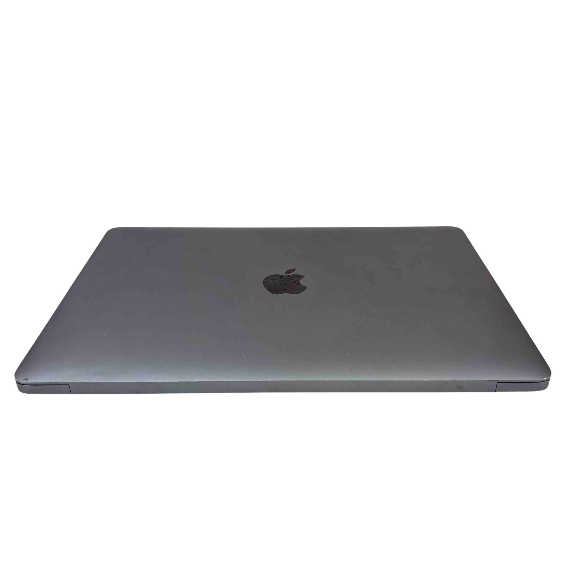 Apple MacBook Air 2020 MGN63LL/A Apple M1 3.2 GHz 8GB RAM Apple MacBook Air 2020 MGN63LL/A Apple M1 3.2 GHz 8GB RAM
