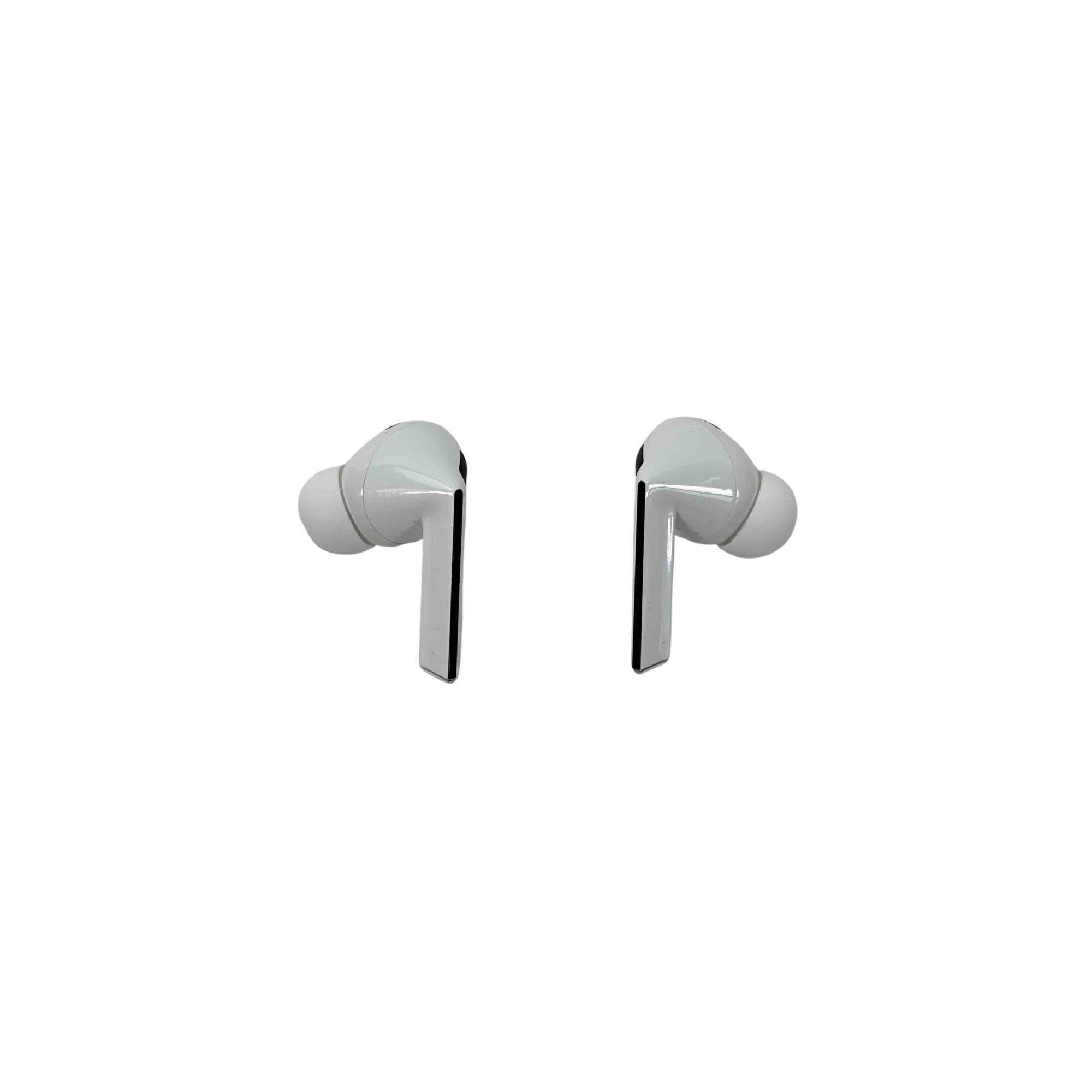 Samsung Galaxy Buds 3 Pro SM-R630 Wireless Bluetooth Earbuds White
