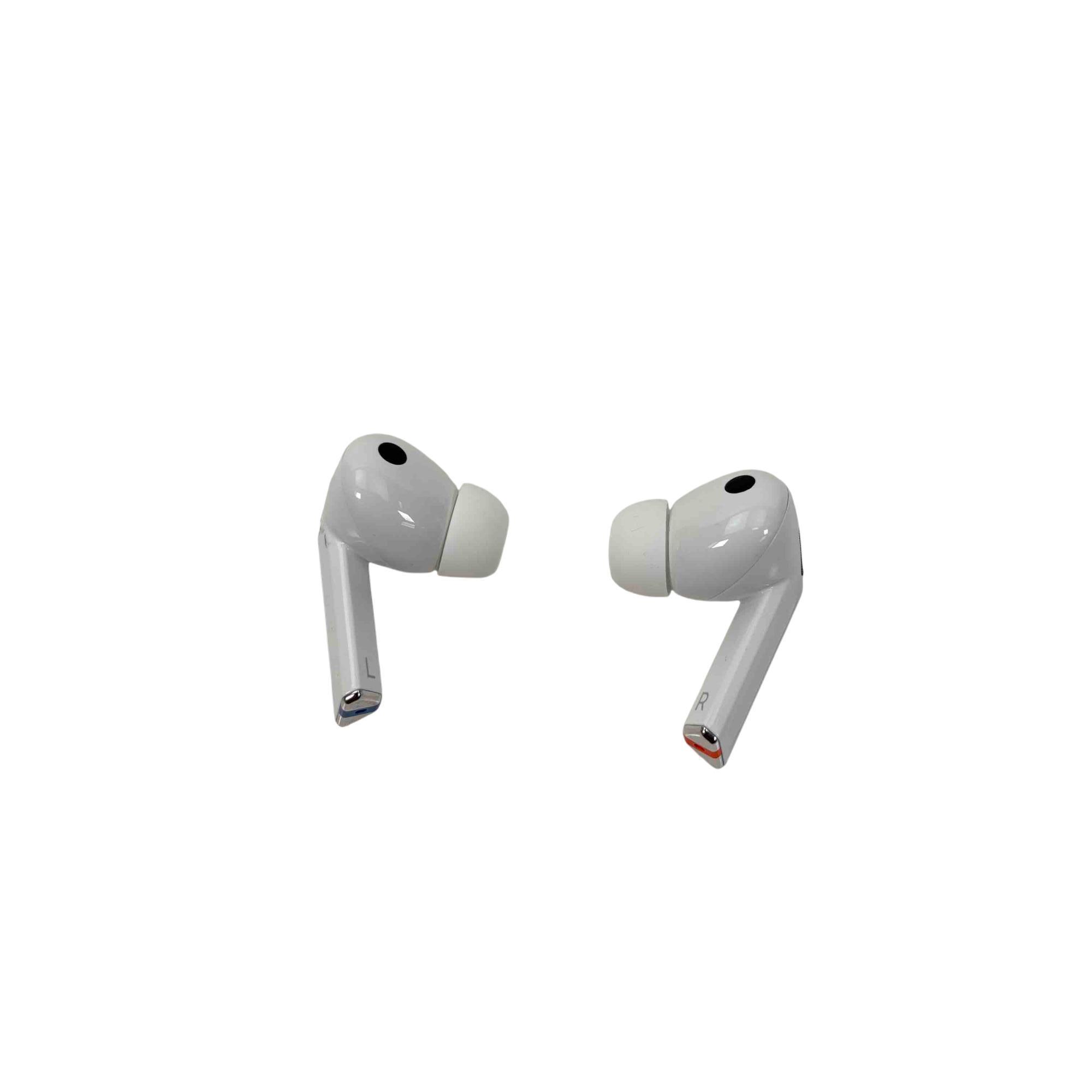 Samsung Galaxy Buds 3 Pro SM-R630 Wireless Bluetooth Earbuds White