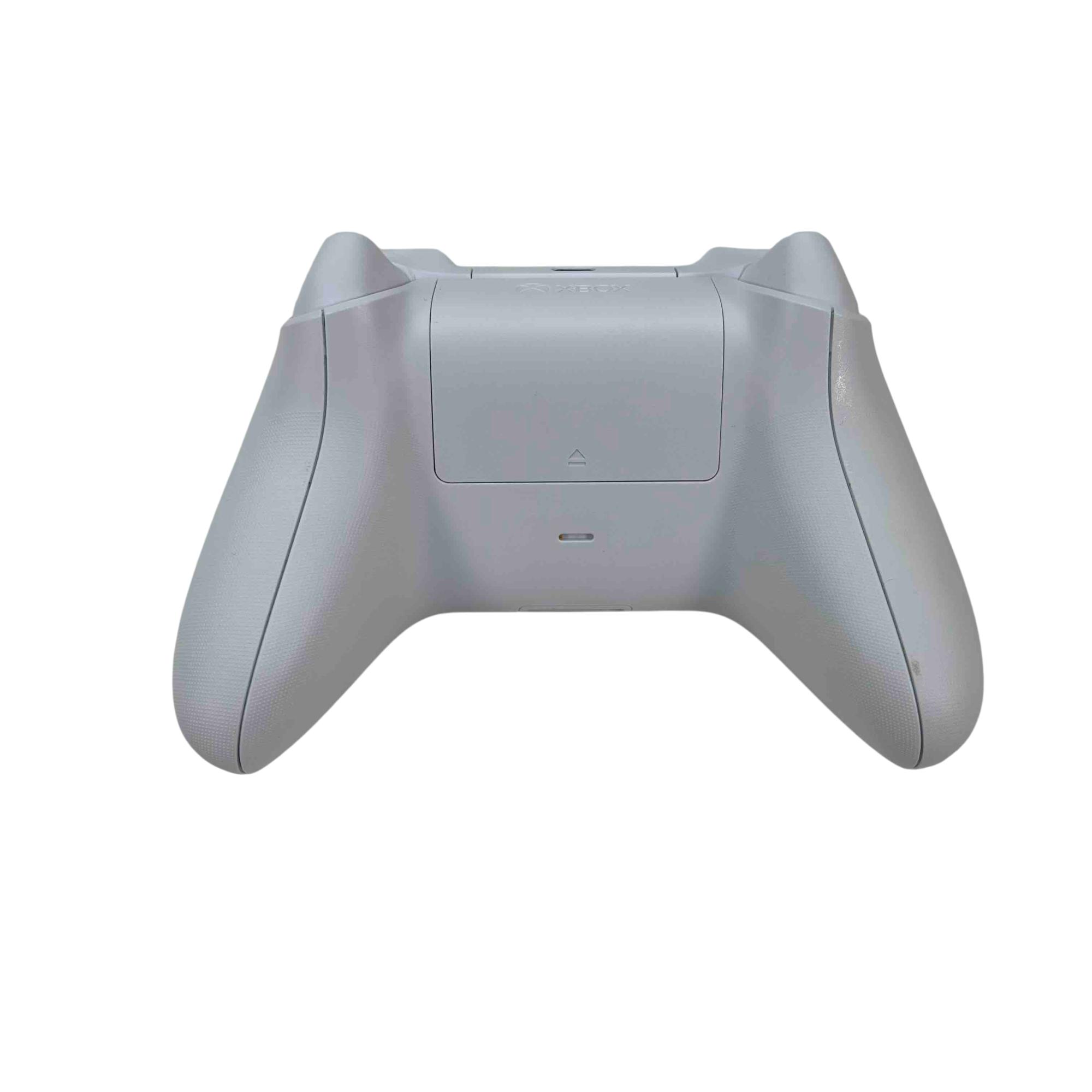 Microsoft Xbox Series S 1883 512GB Storage All-Digital Video Game ...