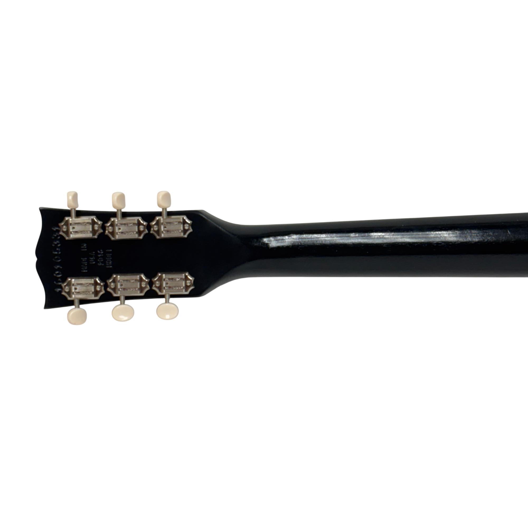 Gibson SG Special Single Coil Limited Edition 2016 Right-Handed ...