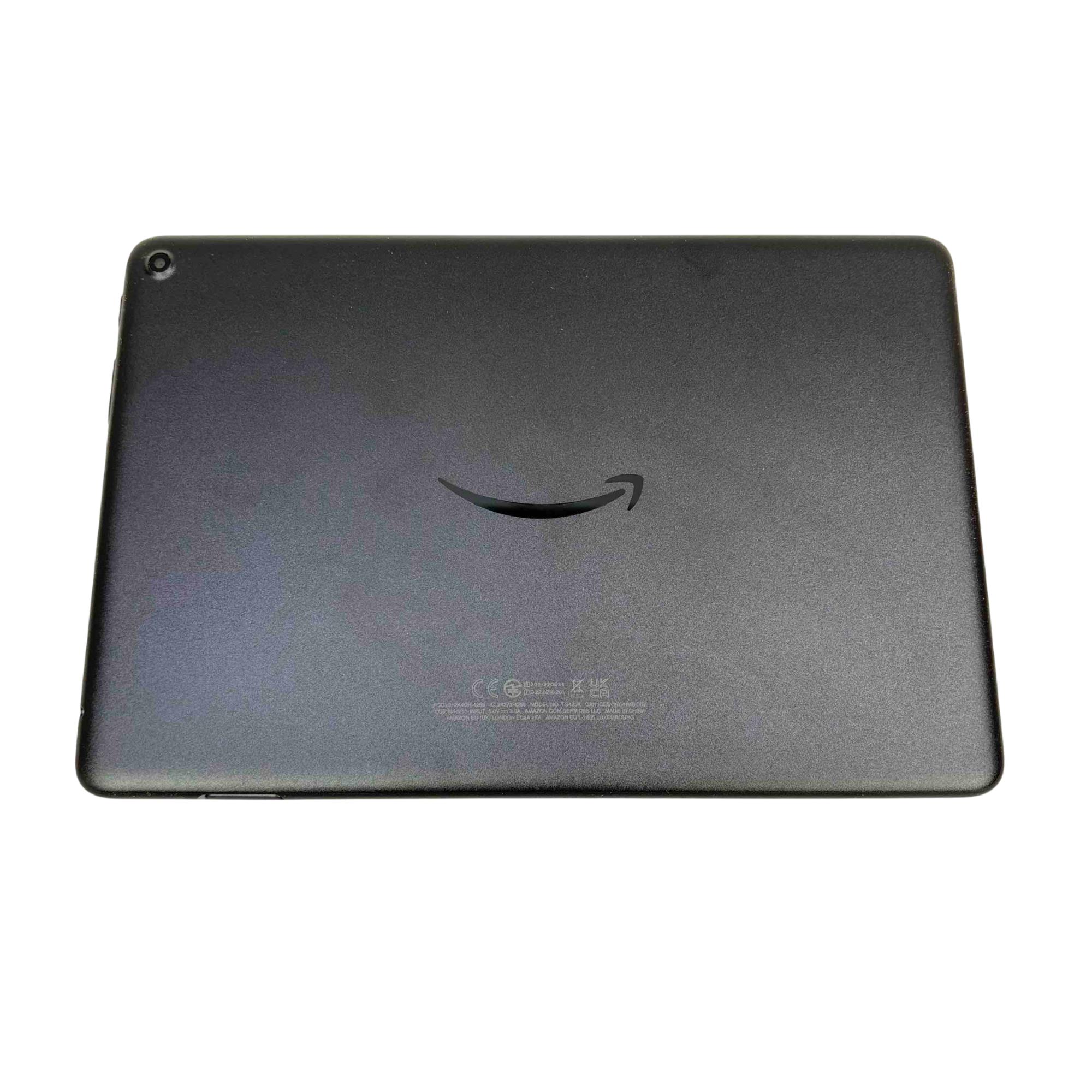 Amazon Fire HD 10 Tablet 13th Gen TG425K 10.1" Tablet