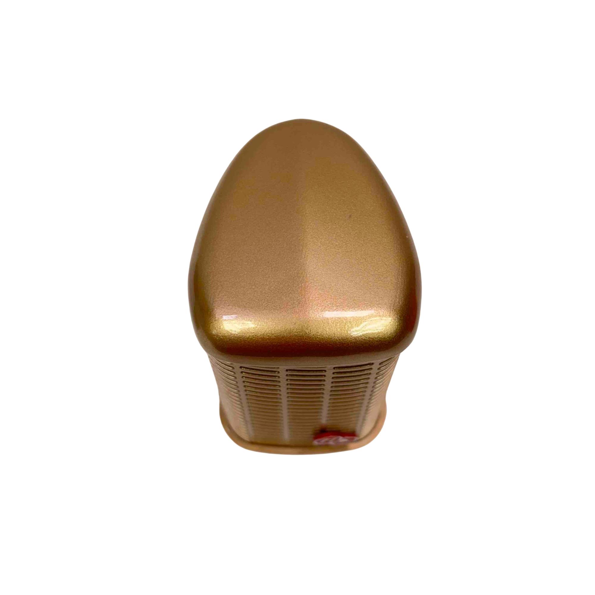 CAD Audio A77 Dynamic Supercardioid Microphone